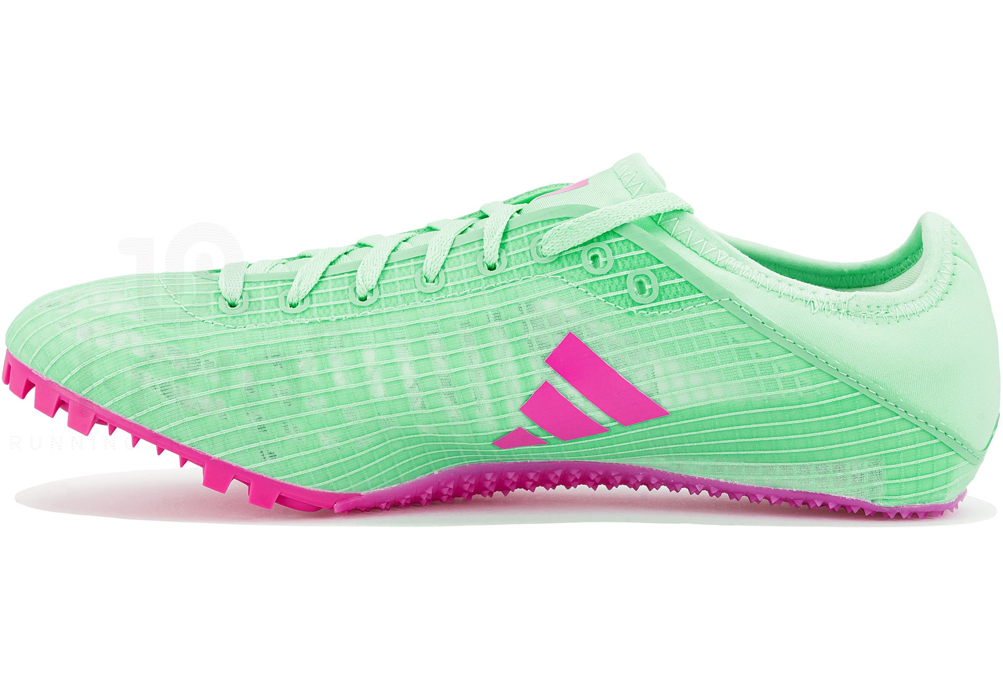 adidas Sprintstar en promoción | Hombre Zapatillas Pista adidas