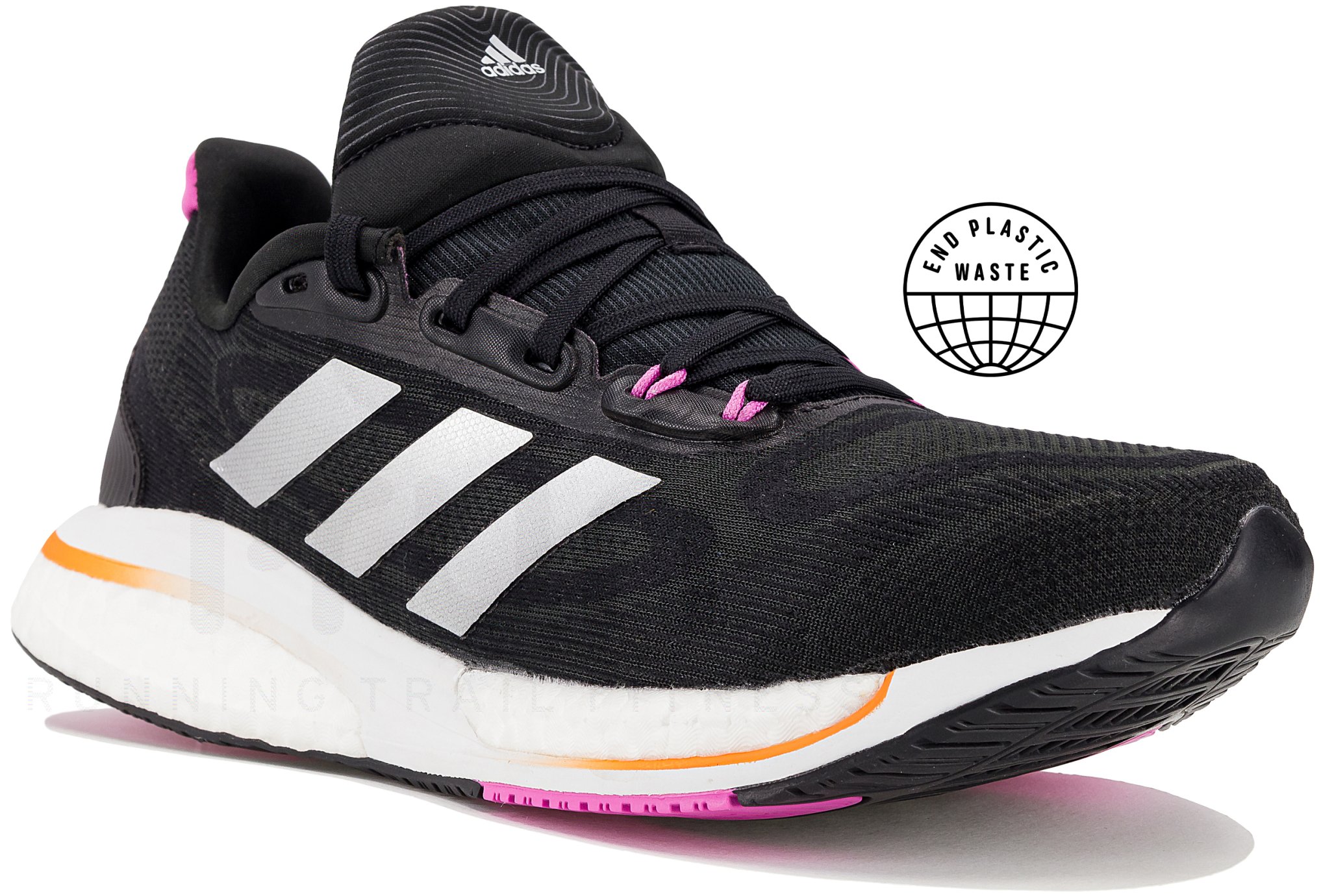 adidas Supernova+ W special offer | Women Shoes Road/Trail adidas