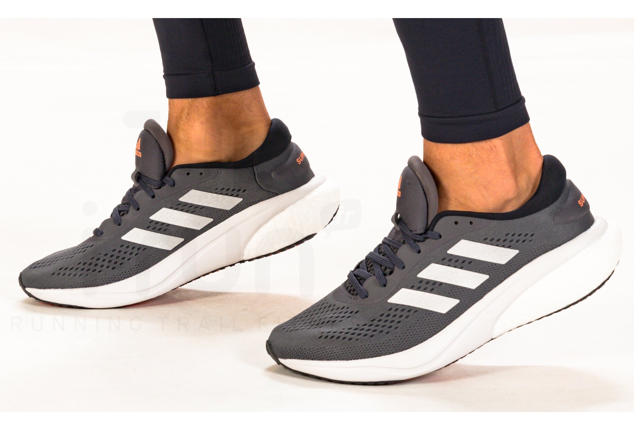 adidas Supernova 2 en promoción | Hombre Zapatillas Terrenos mixtos adidas
