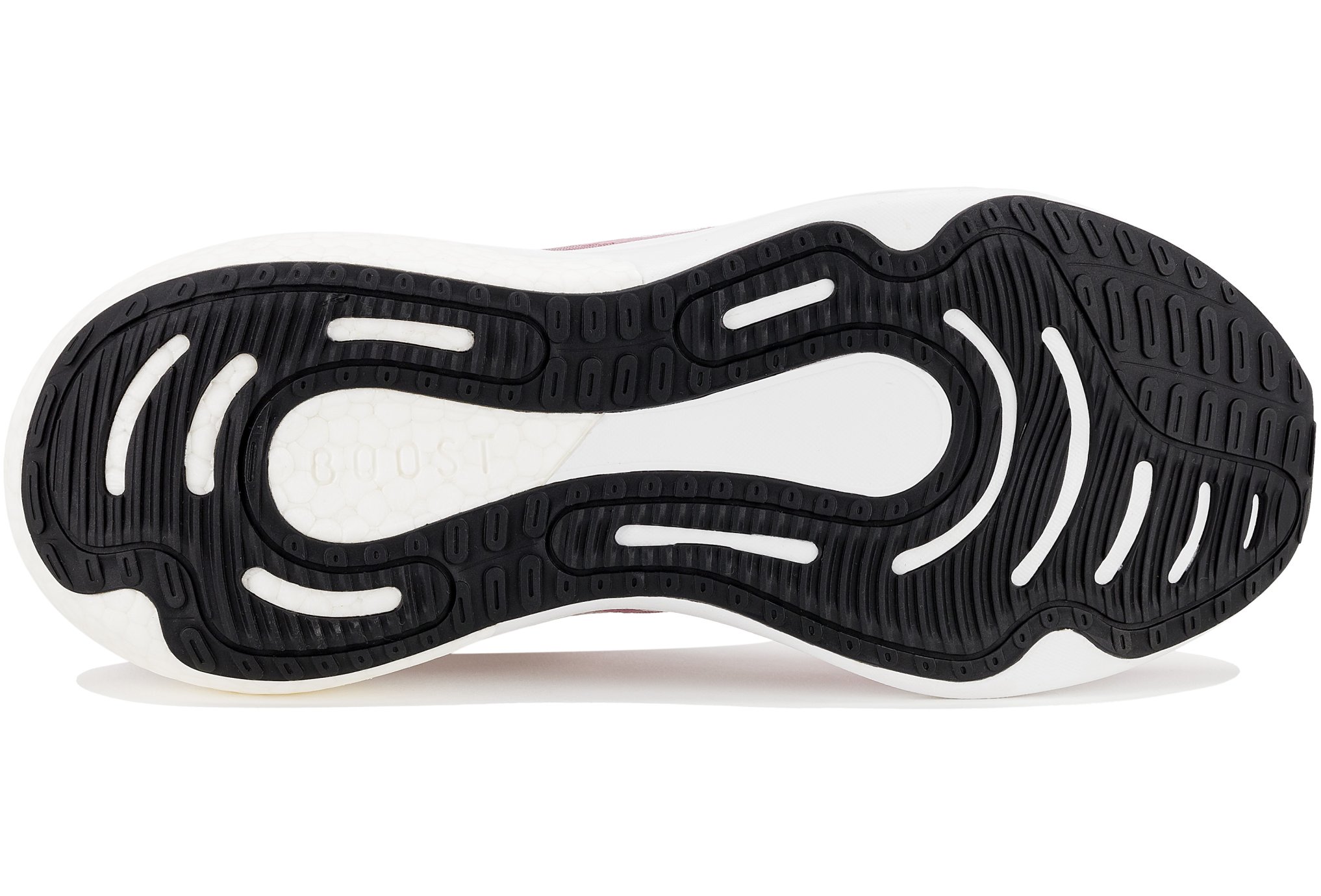 adidas Supernova 3 W special offer | Women Shoes Road/Trail adidas