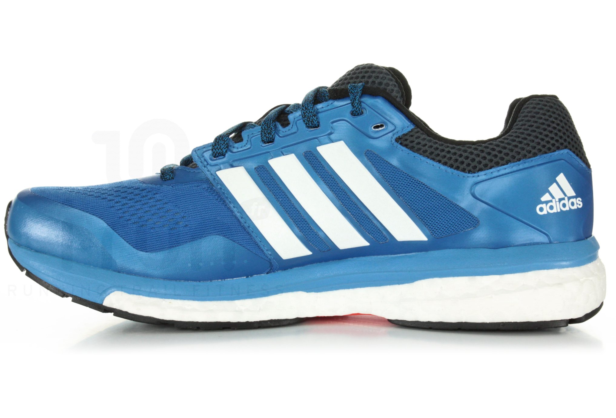 adidas Supernova Glide 7 Boost en promoción | Hombre Asfalto Carrera adidas