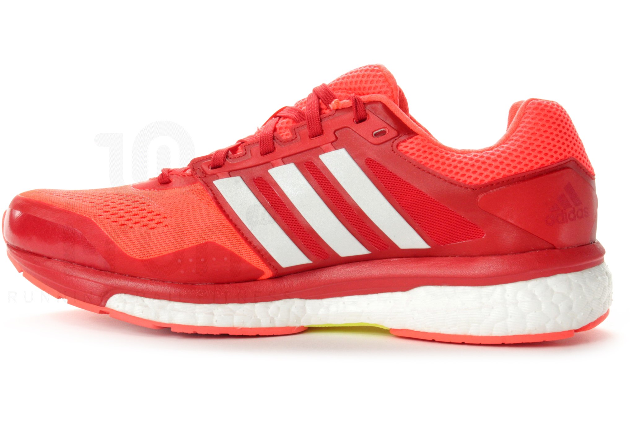 adidas Supernova Glide 7 Boost en promoción | adidas Zapatillas Hombre ...