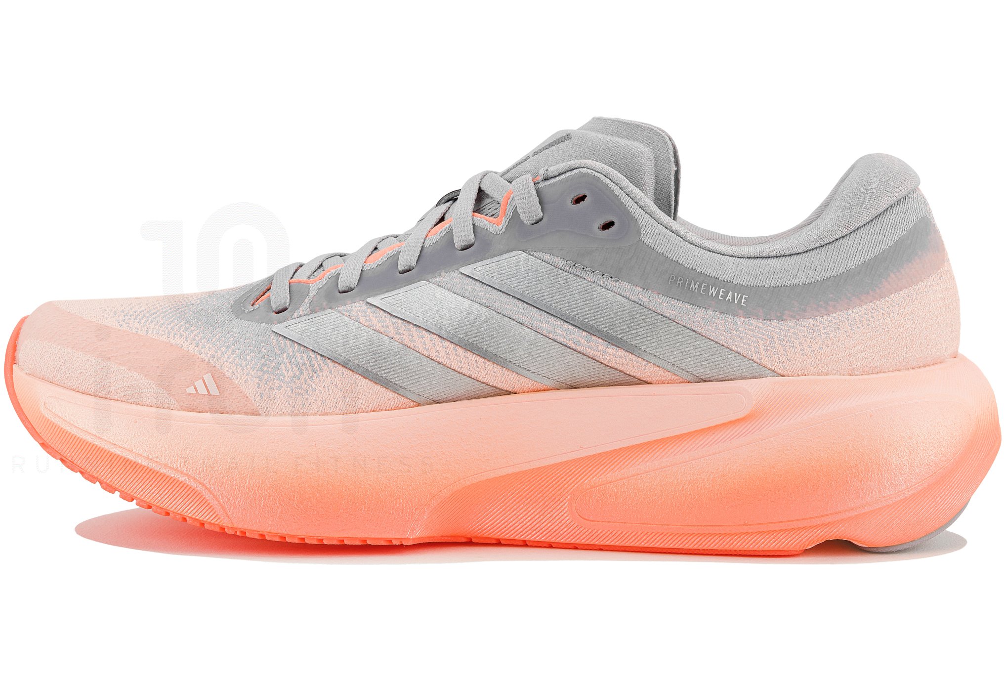 adidas Supernova Rise 3 | Mulher Calçados Rota / Caminho adidas