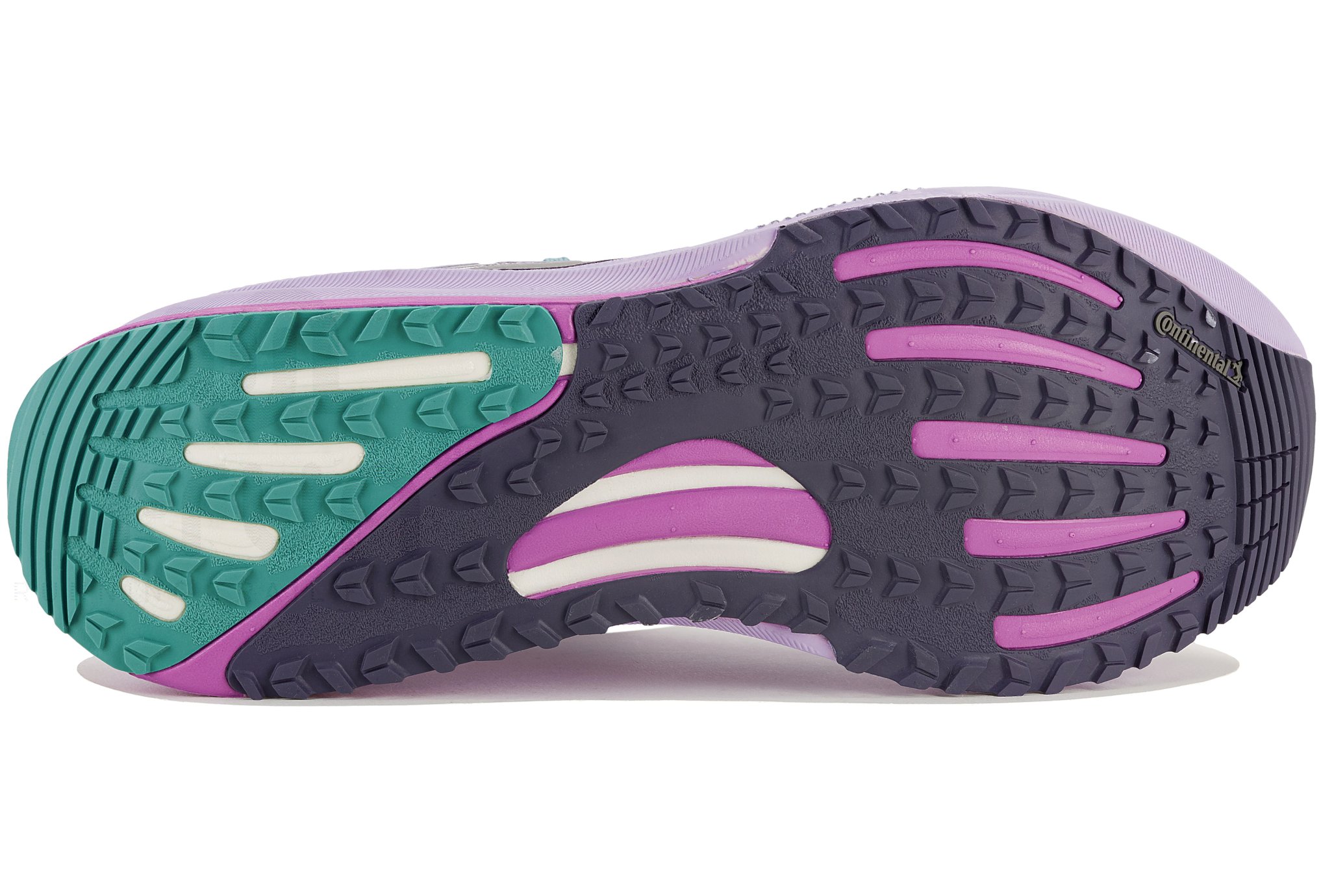 adidas Supernova Rise Gore-Tex em promoção | Mulher Calçados Rota ...