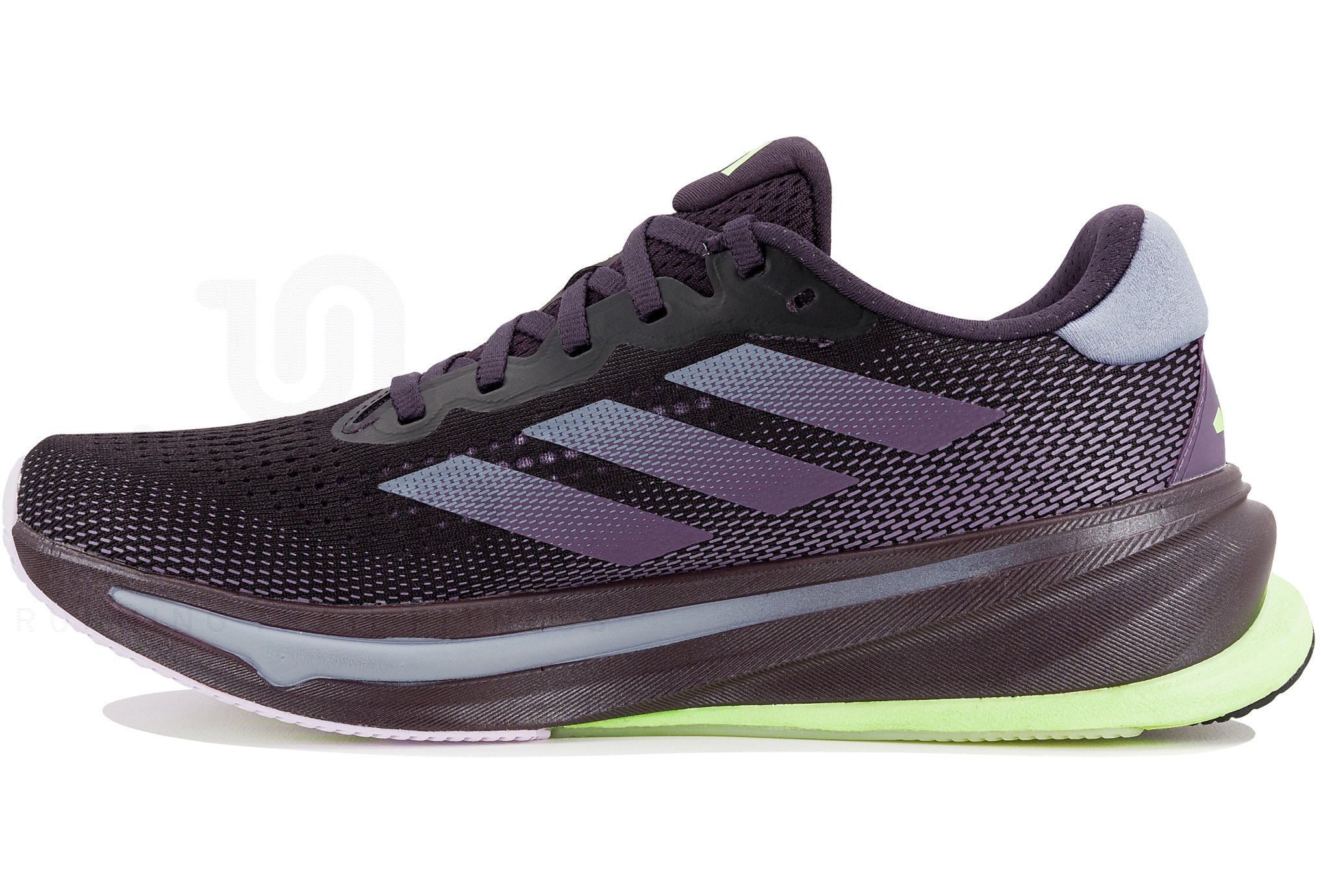 adidas Supernova Rise W special offer | Women Shoes Road/Trail adidas