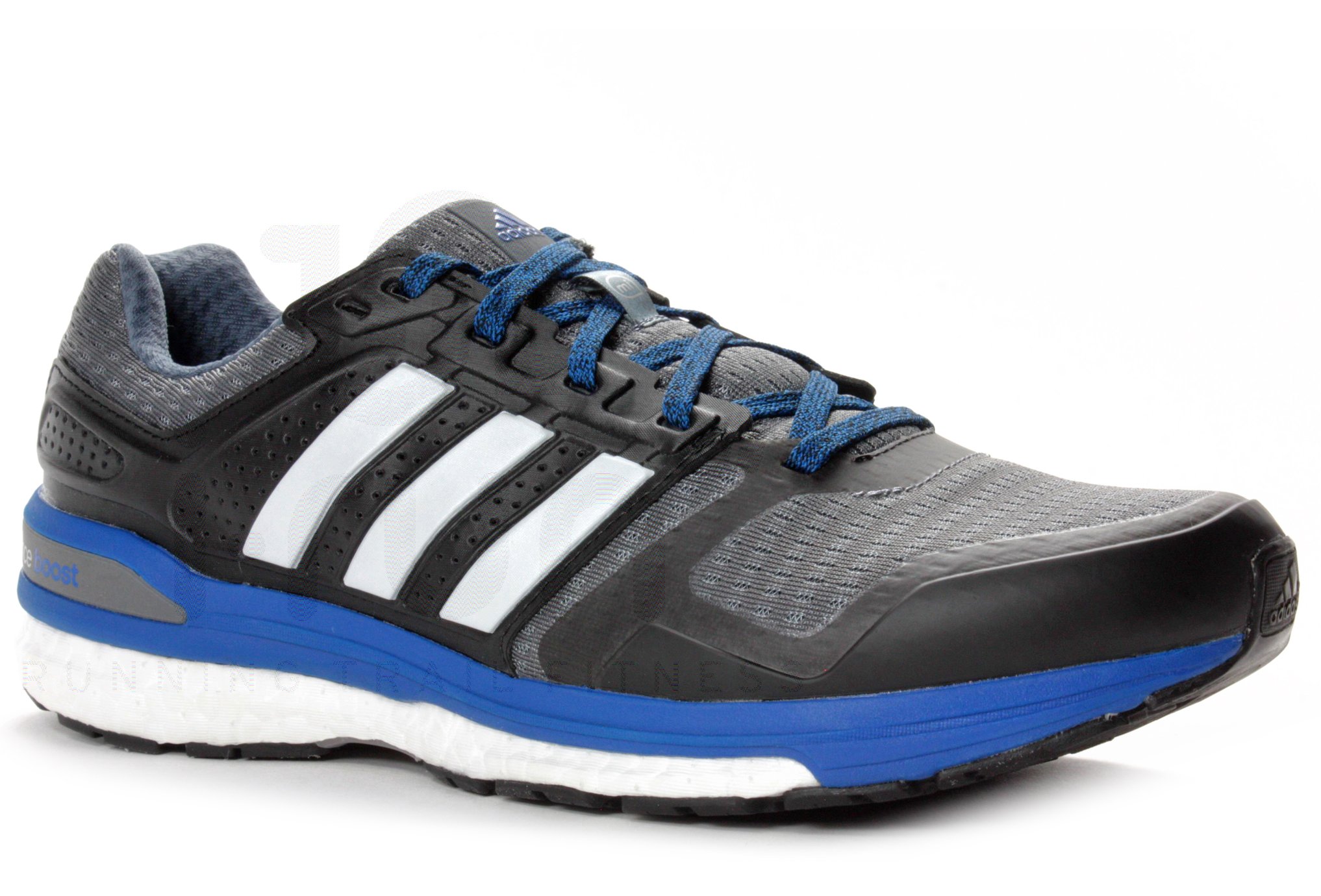 adidas Supernova Sequence Boost 8 en promoción | adidas Hombre