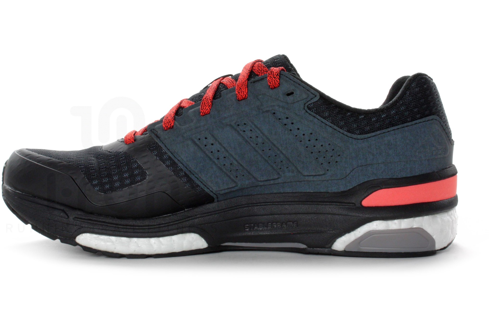 adidas Supernova Sequence Boost 8 en promoción | Hombre Asfalto Carrera ...