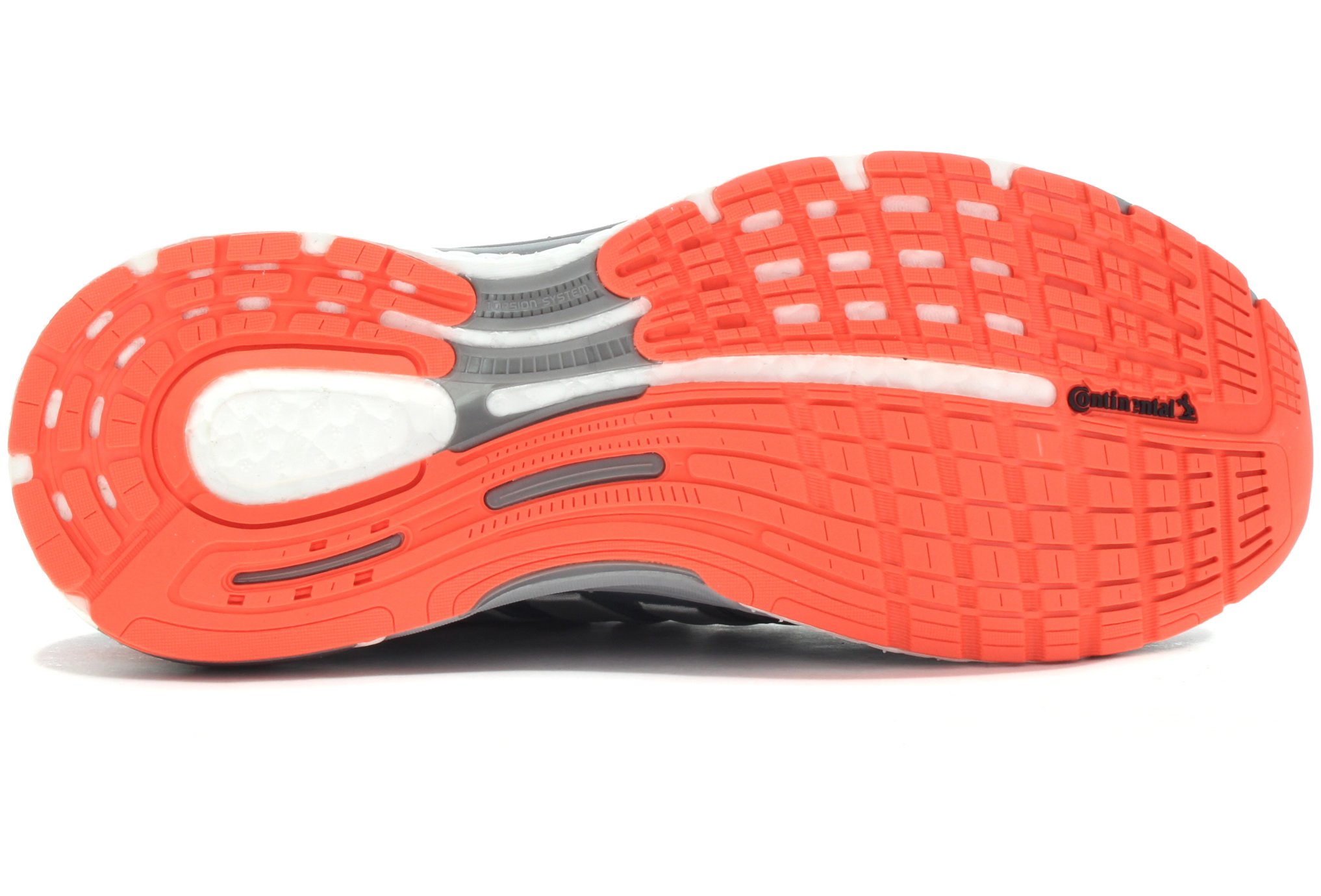 adidas Supernova Sequence Boost 8 en promoción | adidas Zapatillas ...