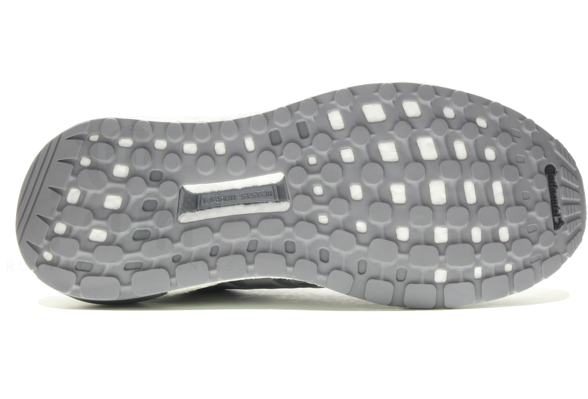 adidas Supernova stable en promoción | Hombre Zapatillas Terrenos ...