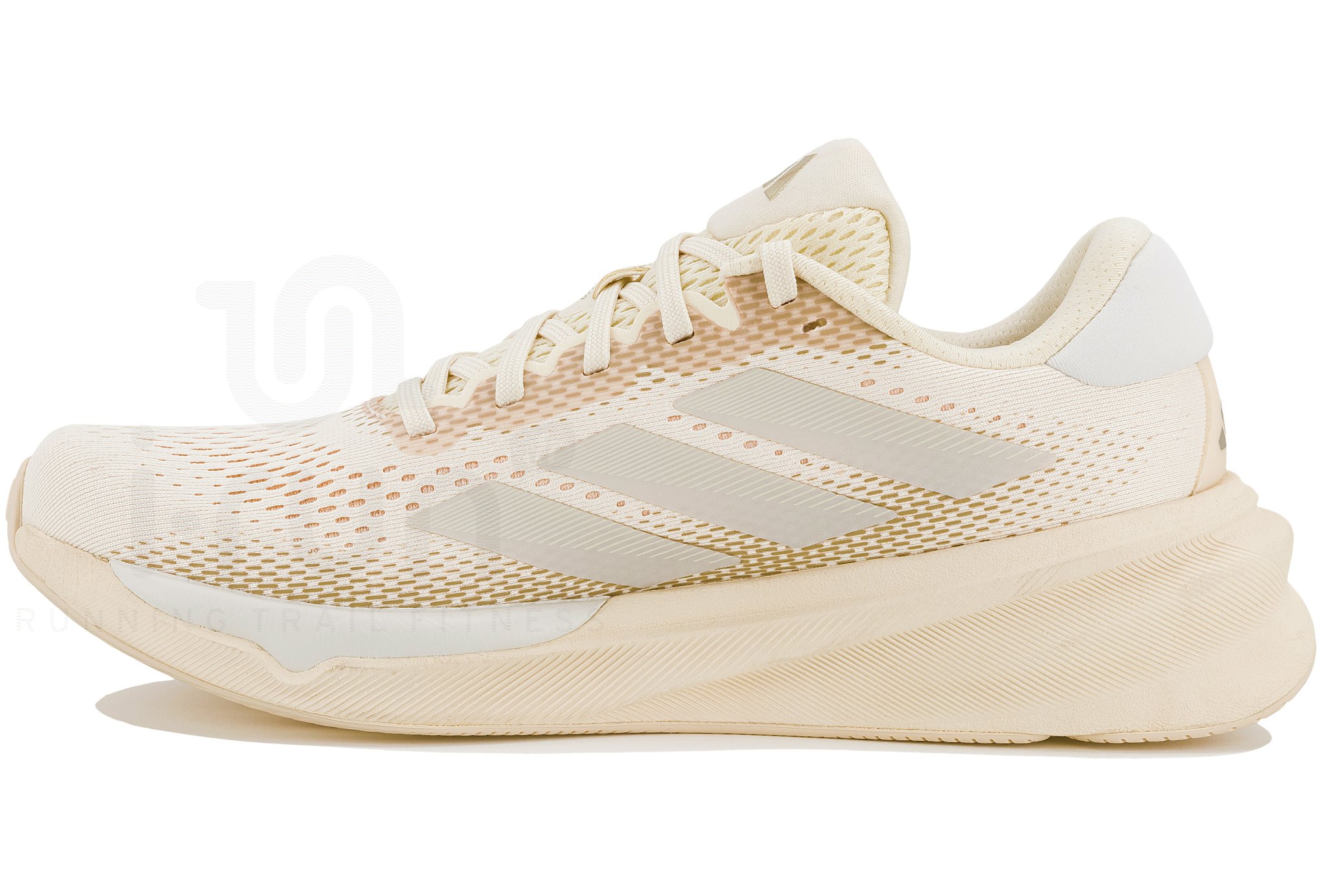 adidas Supernova Stride 2 em promoção | Mulher Calçados Rota / Caminho ...