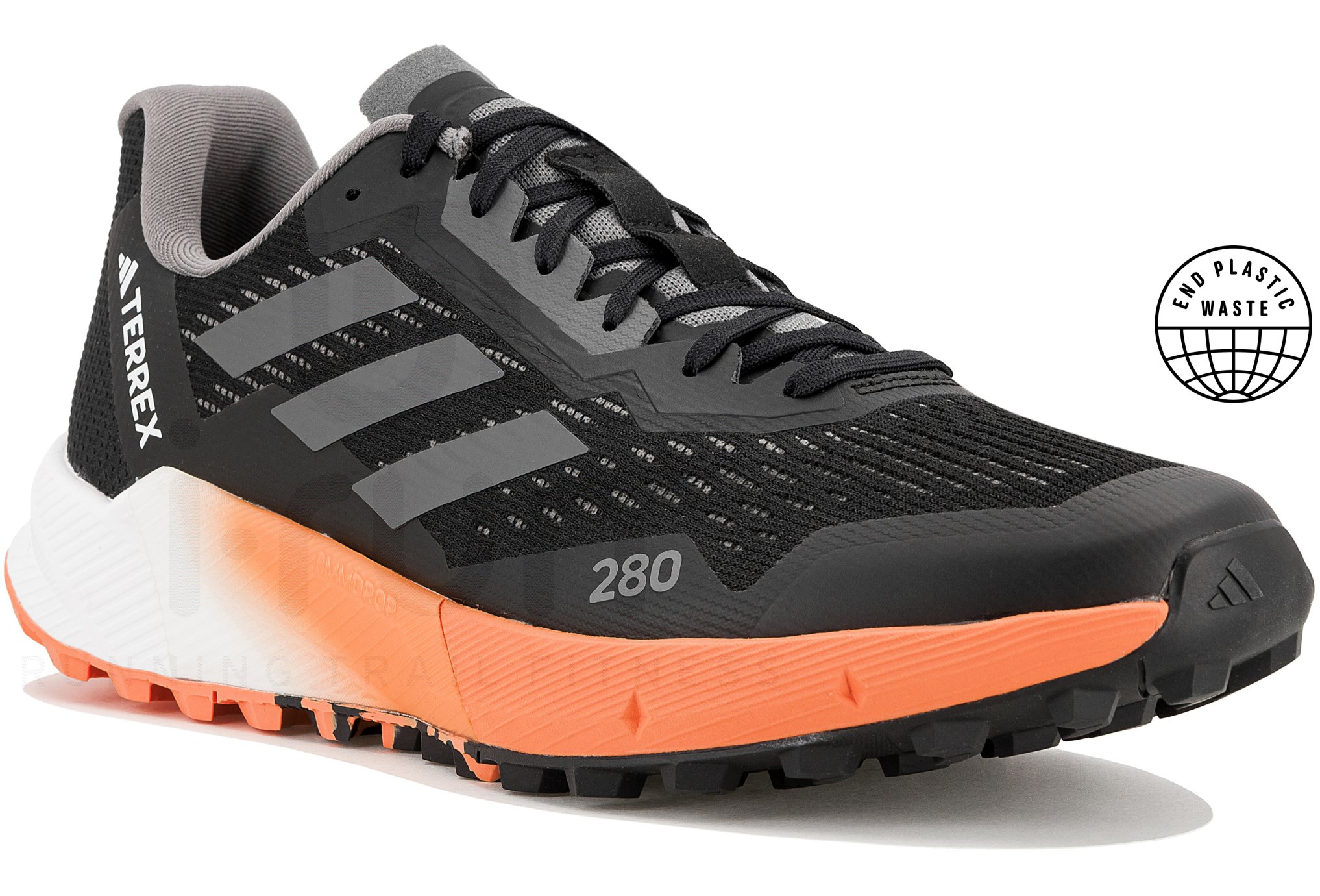 adidas Terrex Agravic Flow 2 W special offer | Women Shoes Trails adidas