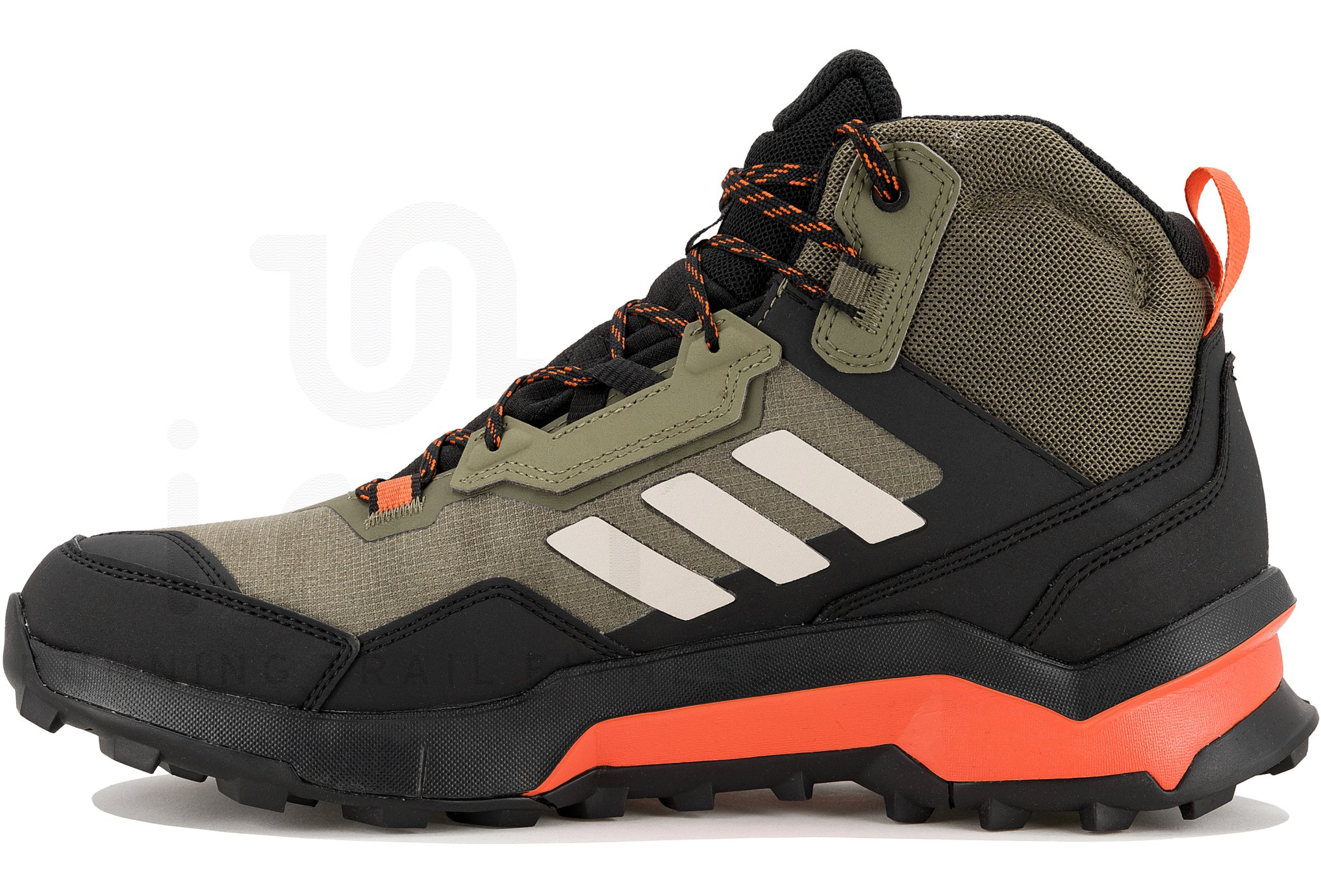 Adidas Terrex Gore Tex Herren
