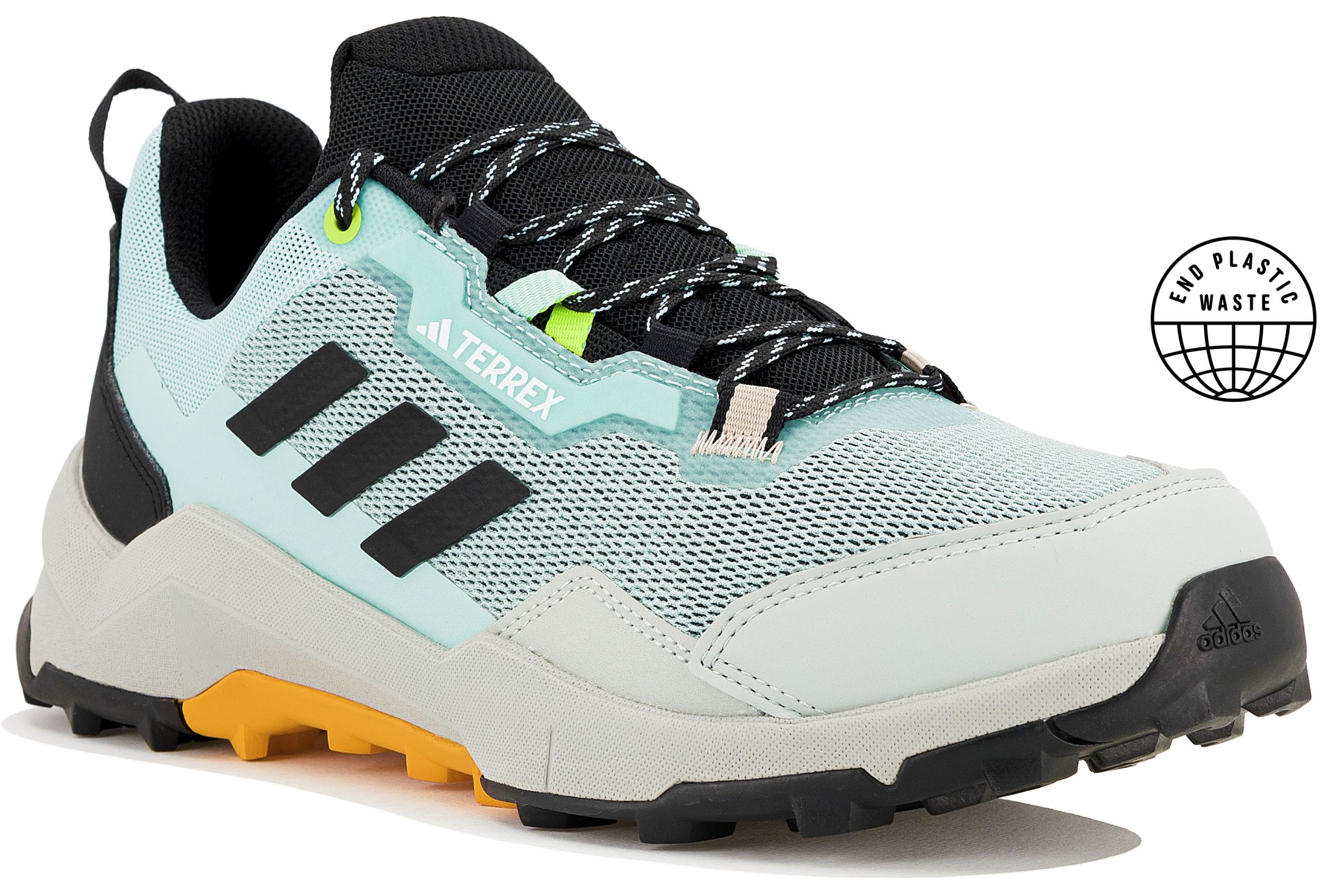 adidas Terrex AX4 W special offer | Women Shoes Hiking adidas