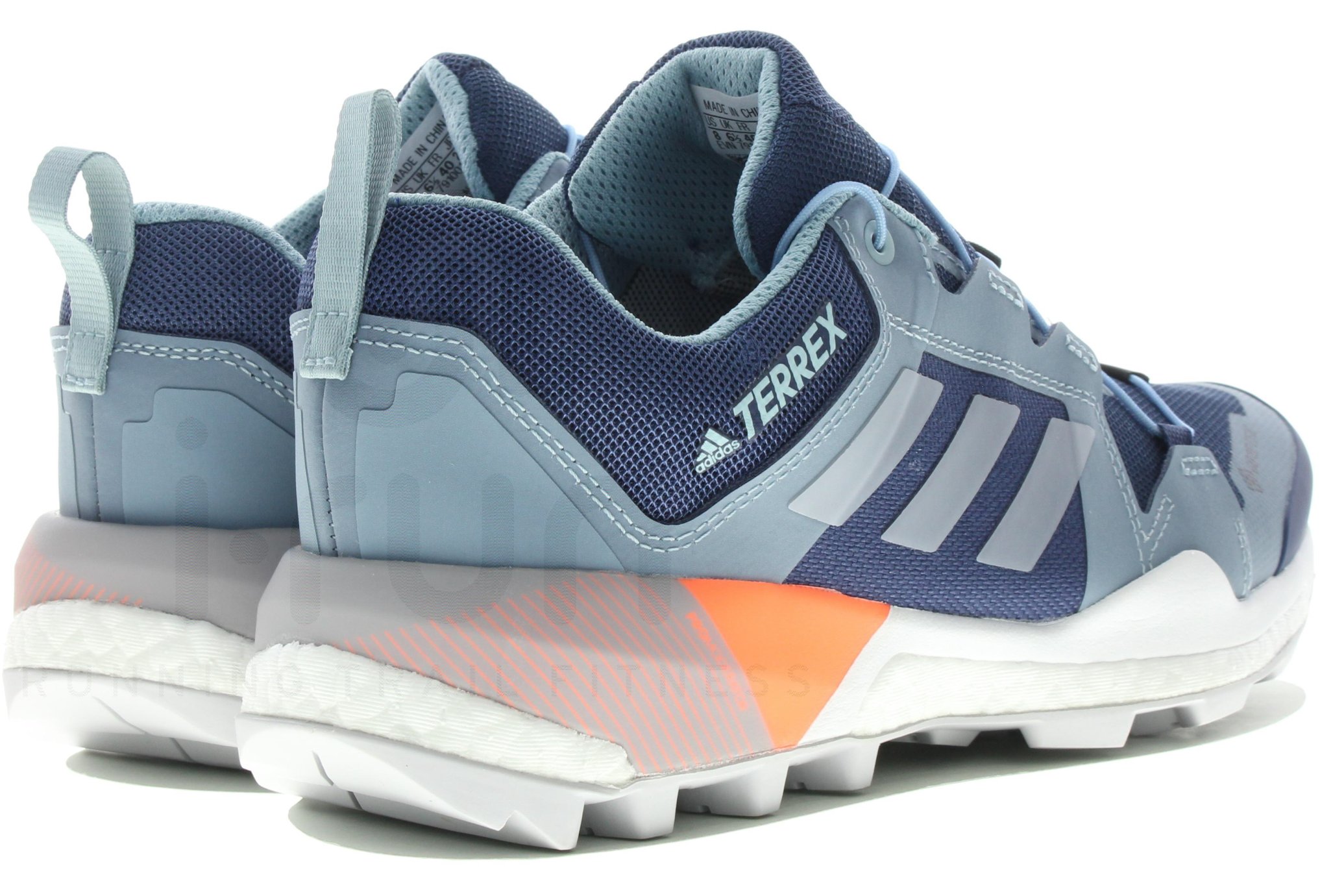 adidas Terrex Skychaser XT Gore-Tex Damen im Angebot | Damen Schuhe ...