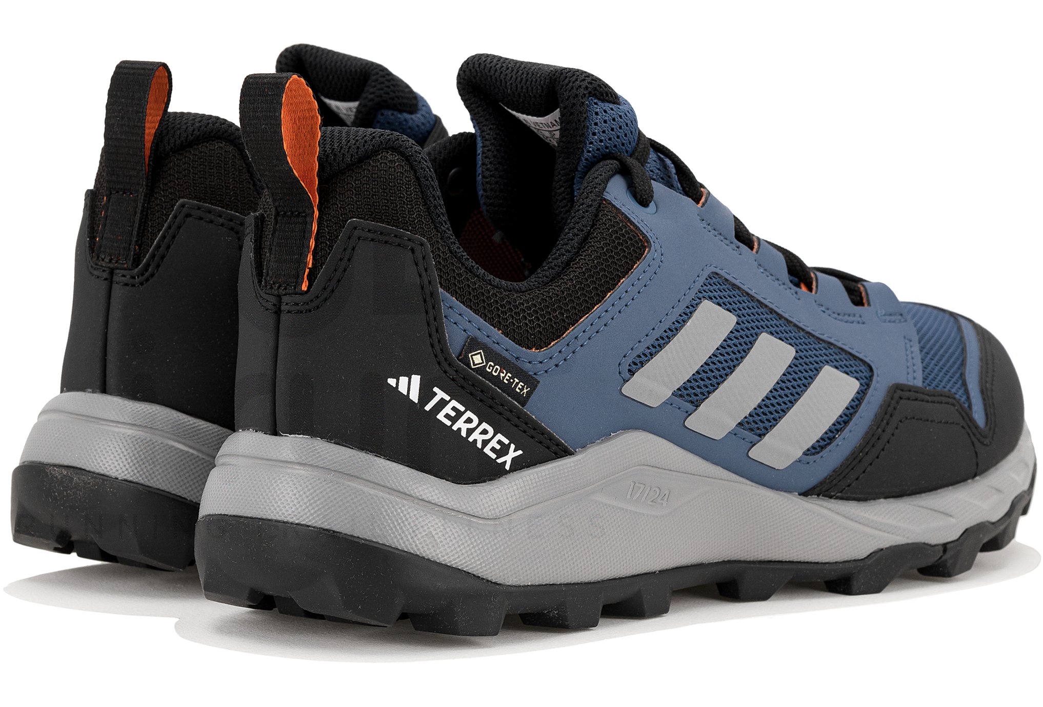 adidas Terrex Tracerocker 2 Gore-Tex en promoción | Hombre Zapatillas ...