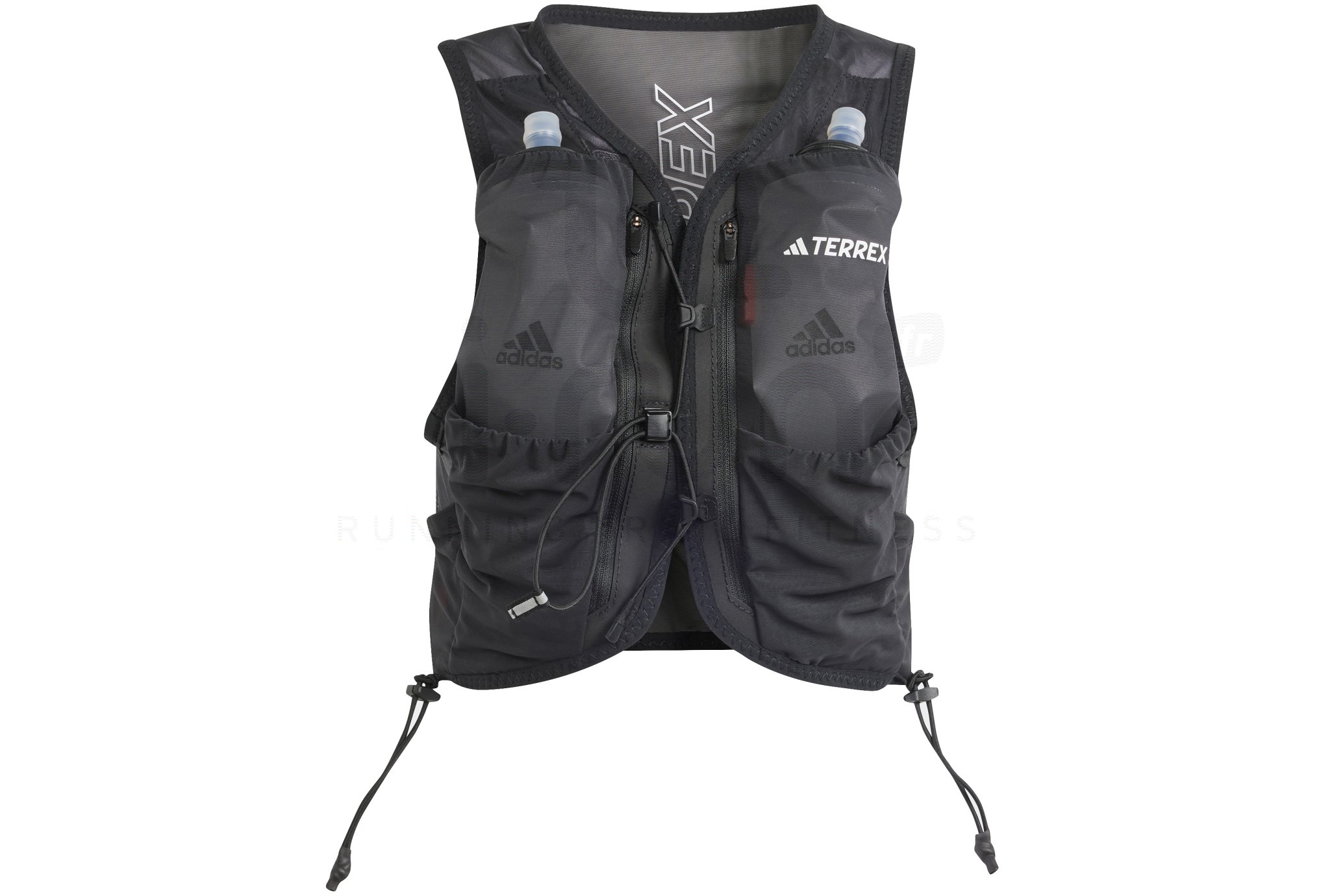 adidas Terrex Trail 2.5 special offer | Sports accessories Hydration ...