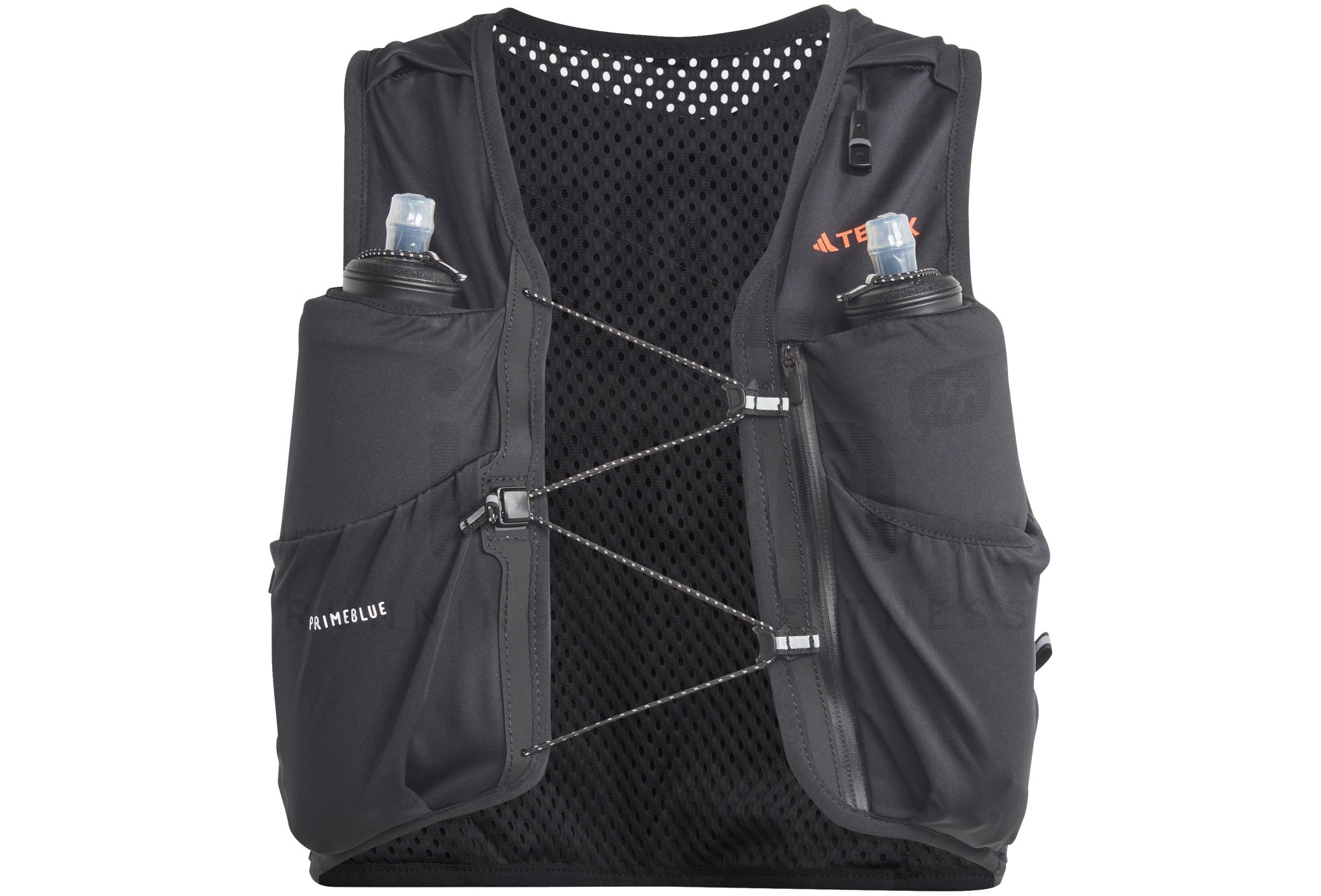 adidas chaleco de hidratación Terrex Trail en promoción | Accesorios ...