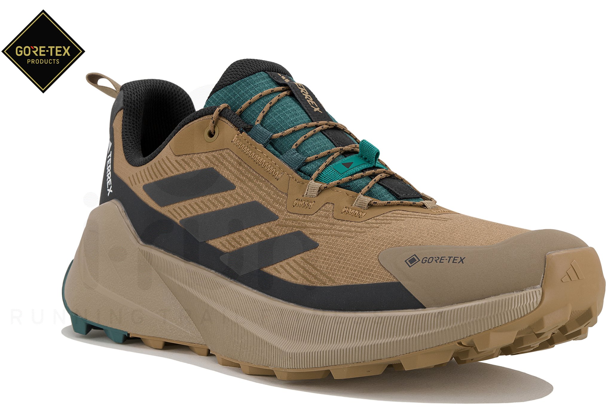 adidas Terrex Trailmaker 2.0 Gore-Tex SL special offer | Men Shoes ...