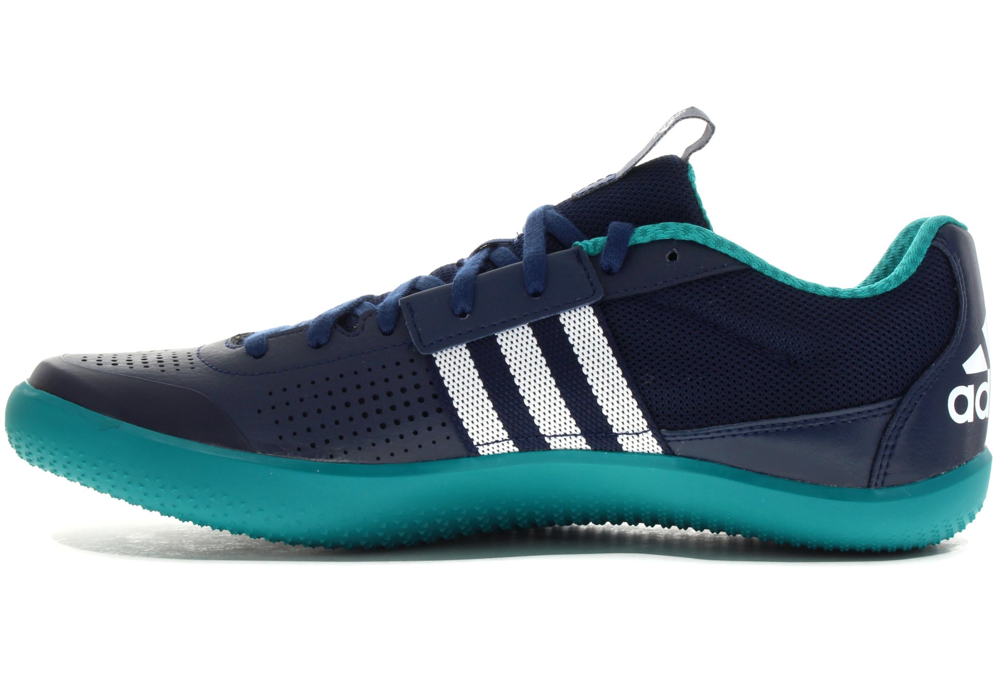 adidas Throwstar en promoción | adidas Atletismo Zapatillas Hombre