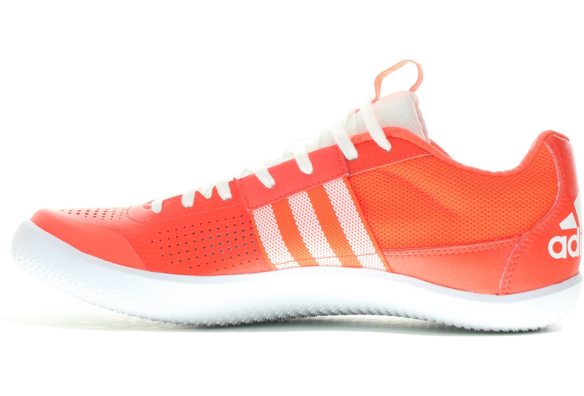 adidas Throwstar M en promoción | Hombre Zapatillas Atletismo adidas