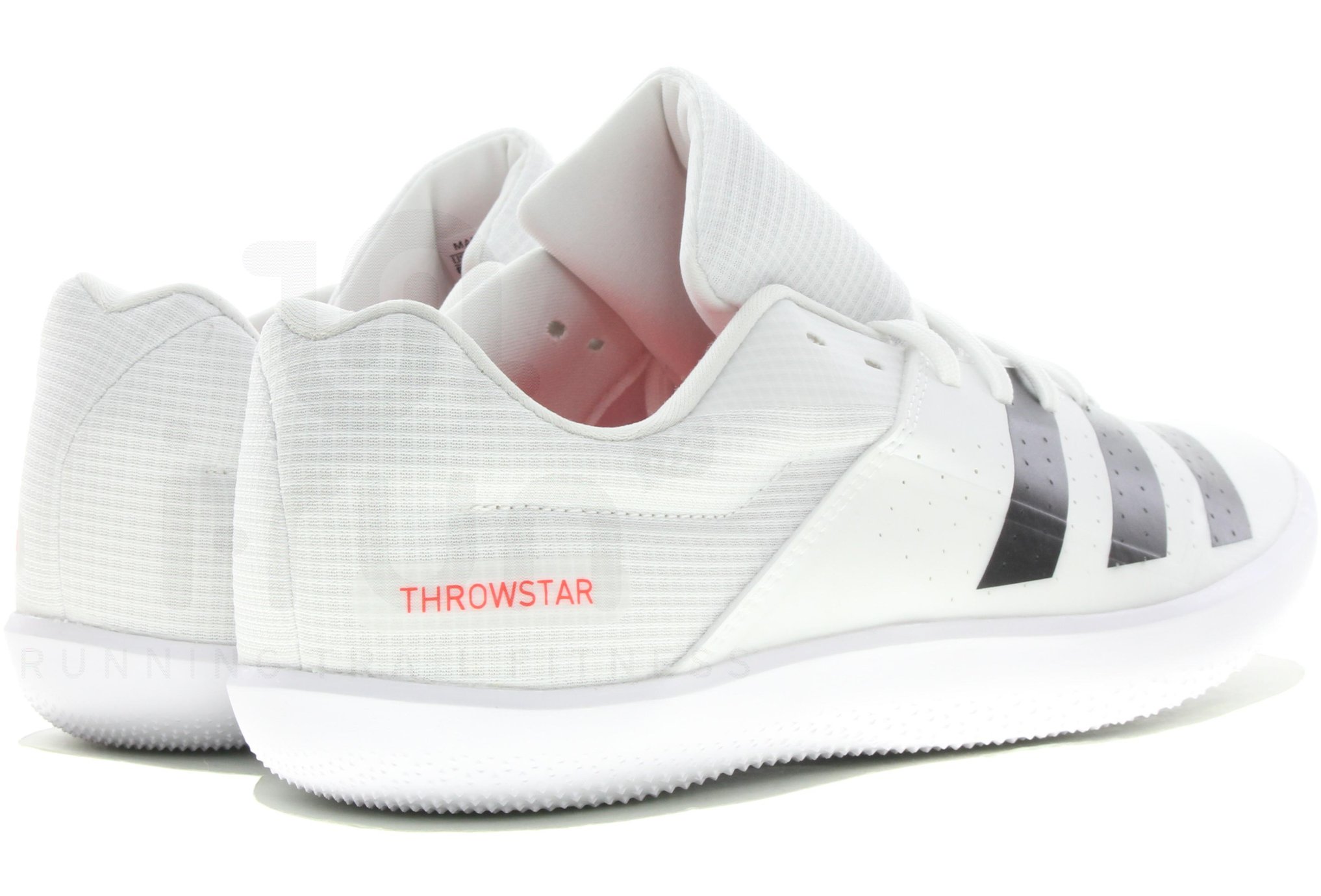 adidas Throwstar Tokyo en promoción | Hombre Zapatillas Pista adidas