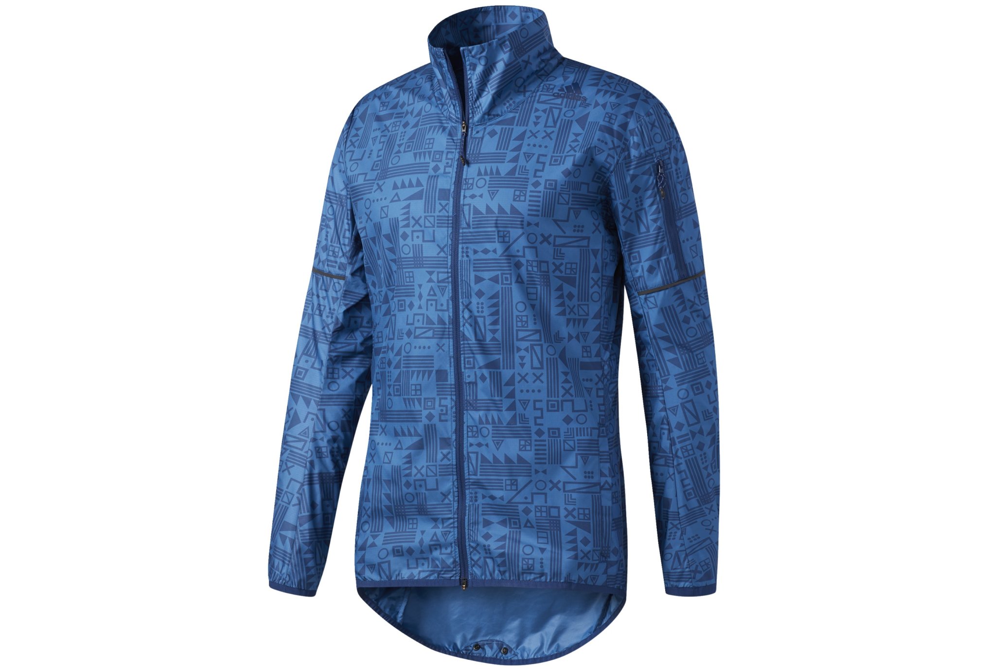 adidas Chaqueta Supernova Tokyo Printed en promoción | Hombre Ropa ...