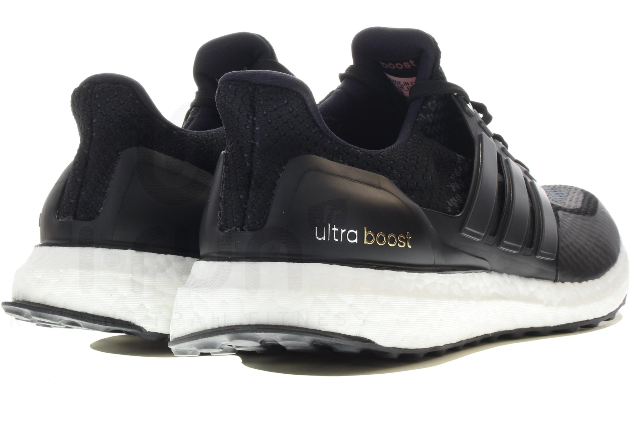 adidas Ultra Boost ATR en promoción | adidas Zapatillas Hombre Asfalto