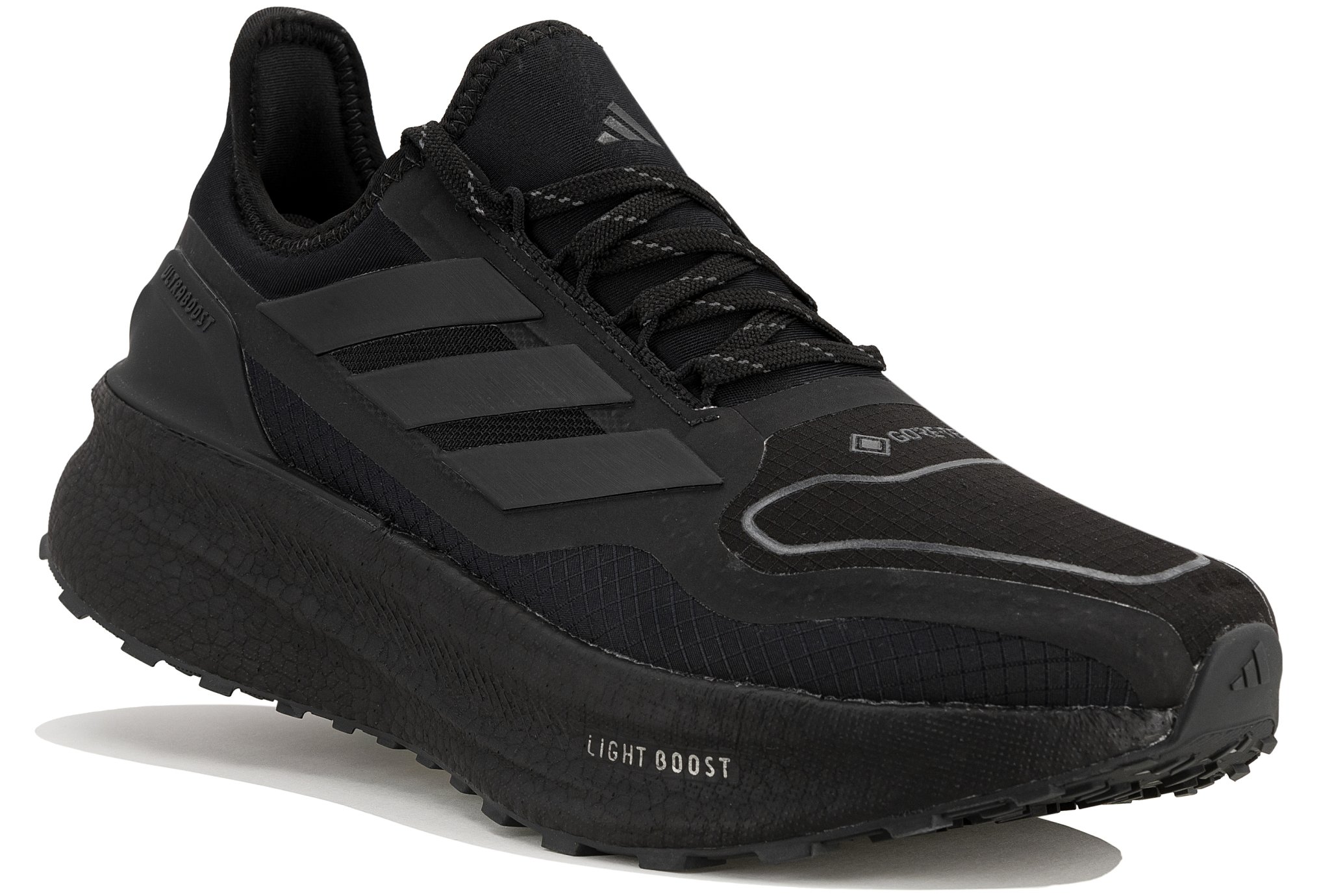 adidas UltraBOOST 5 Gore-Tex | Woman Shoes adidas