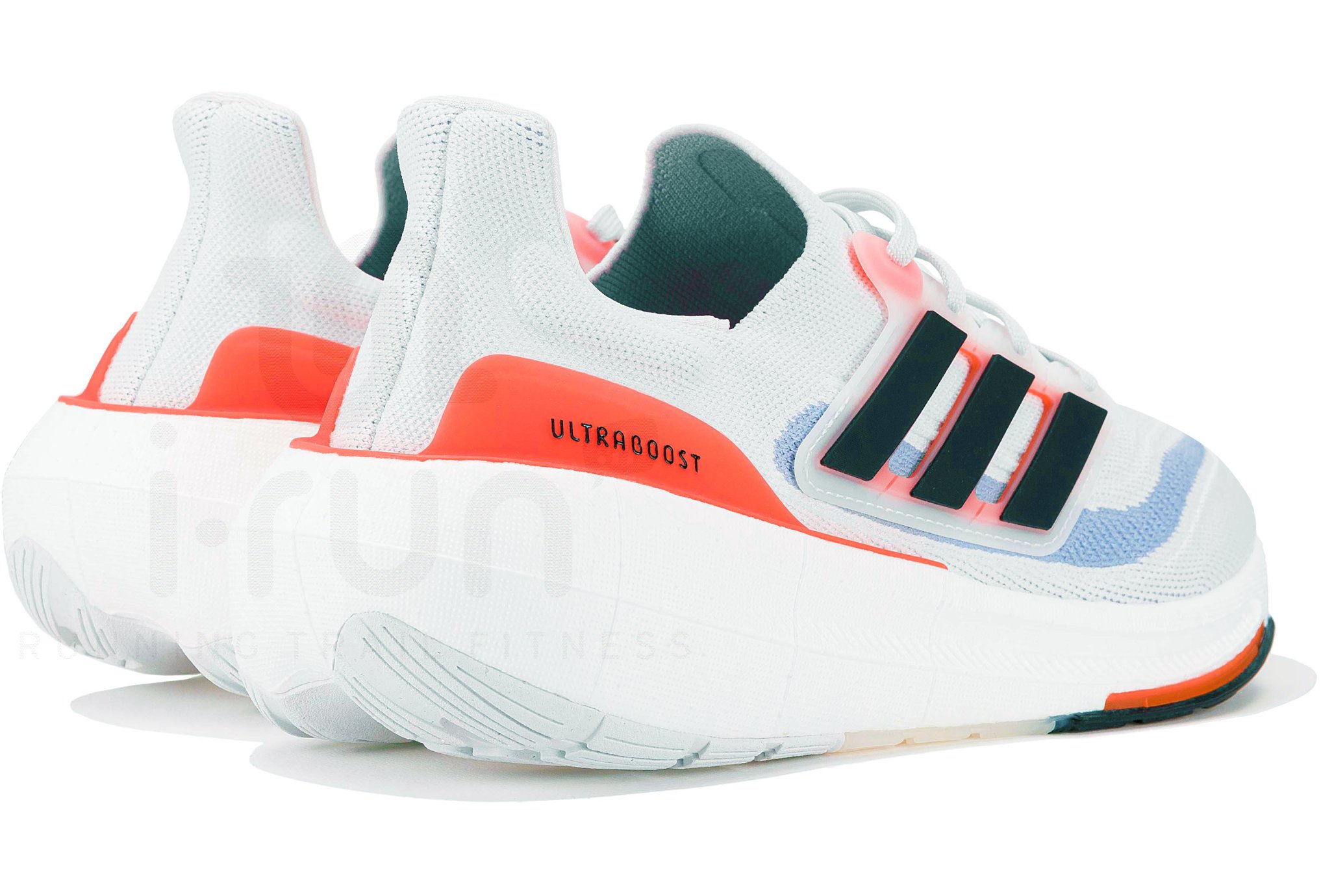 adidas UltraBOOST Light en promoción | Hombre Zapatillas Asfalto adidas