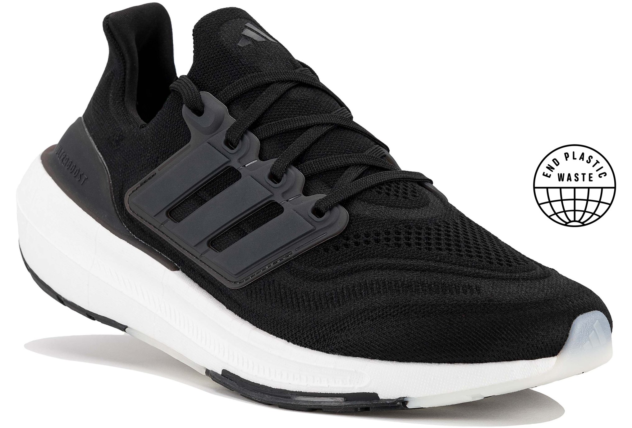 adidas UltraBOOST Light M special offer | Man Shoes Road adidas