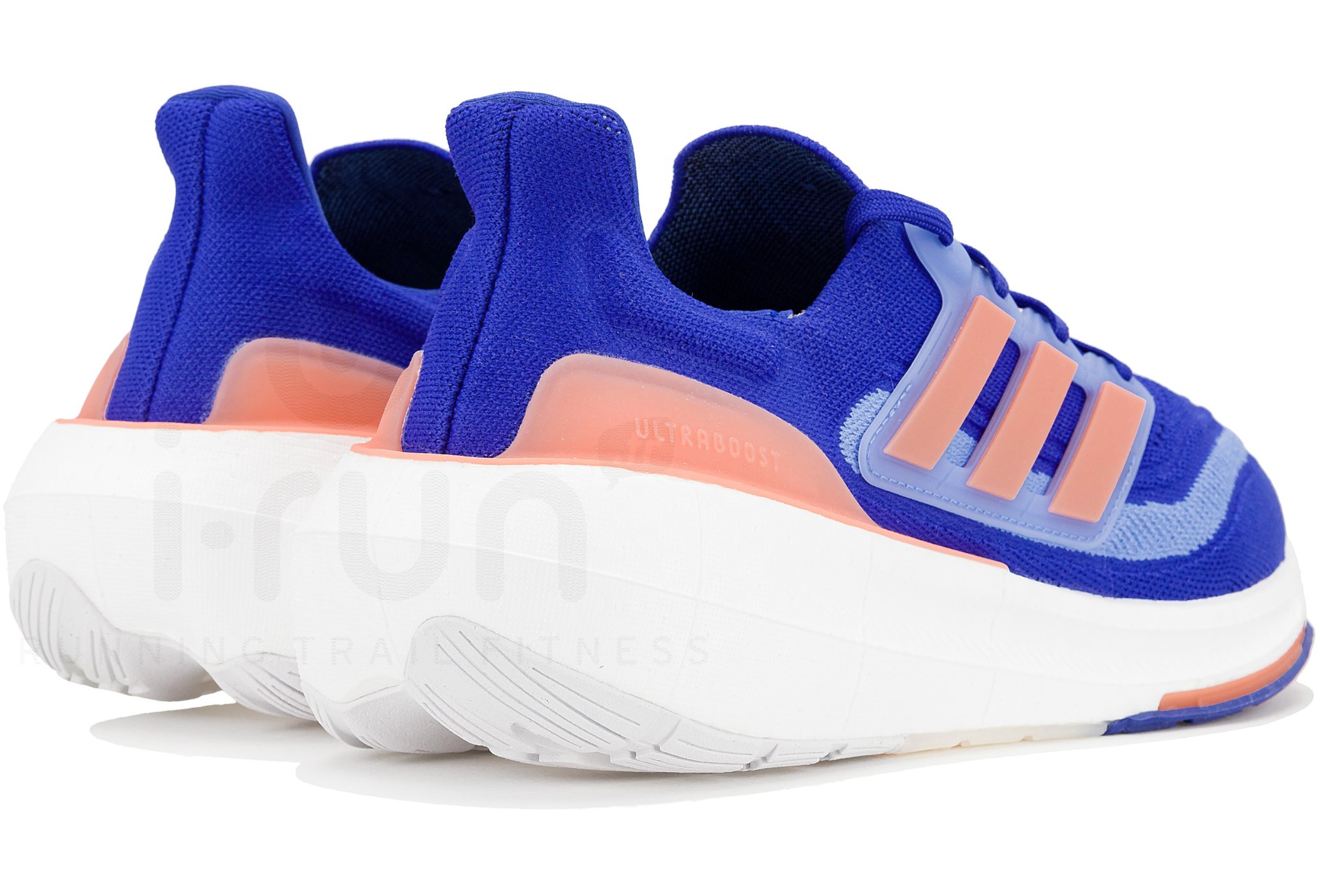 adidas UltraBOOST Light en promoción | Hombre Zapatillas Asfalto adidas