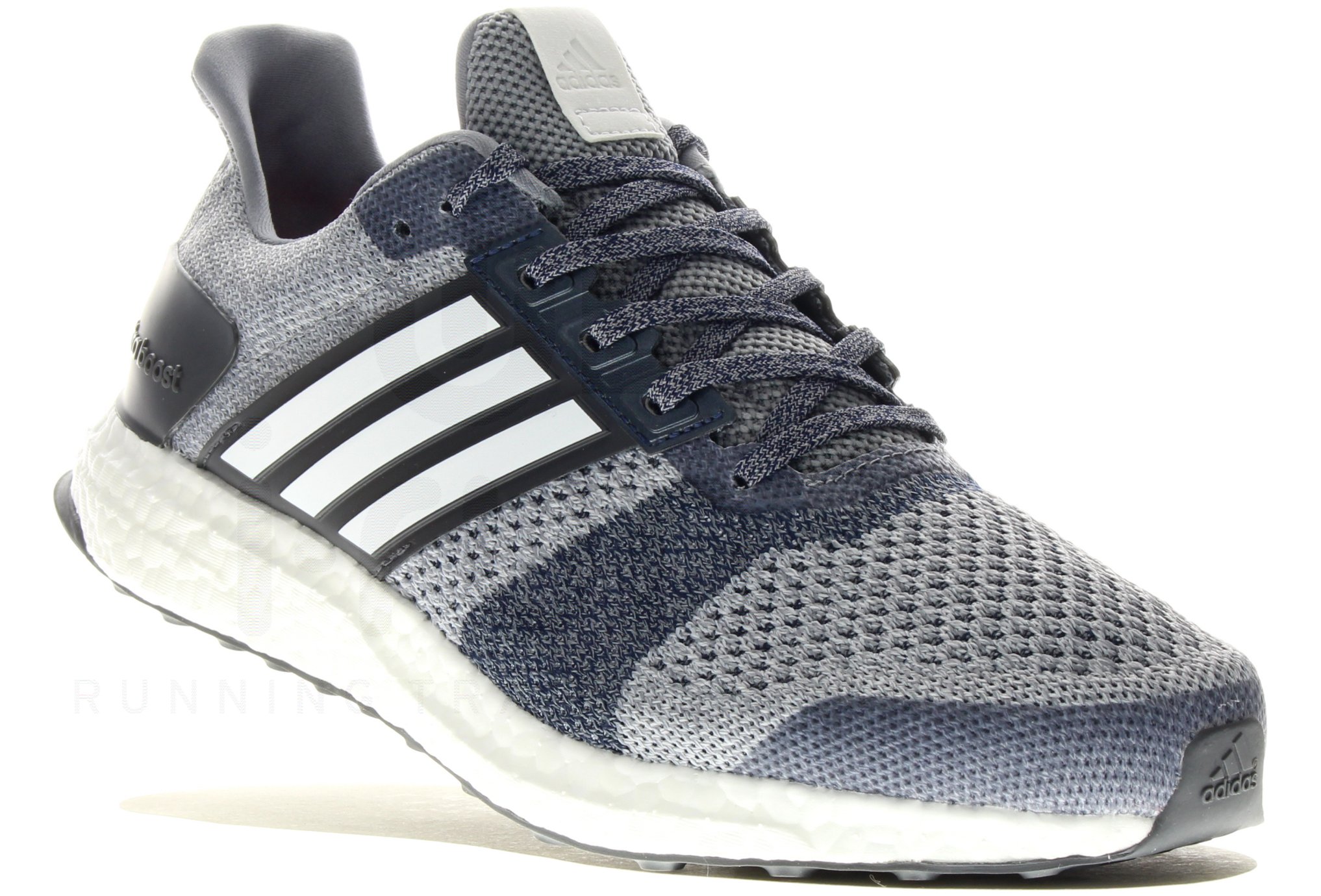 Adidas Ultra Boost St