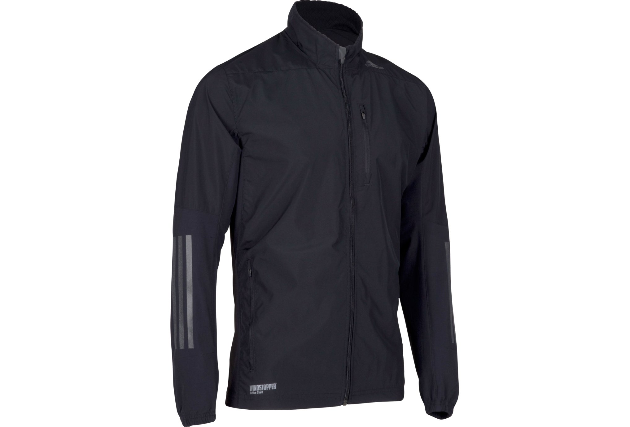adidas Chaqueta Supernova Gore Windstopper en promoción | adidas Hombre ...