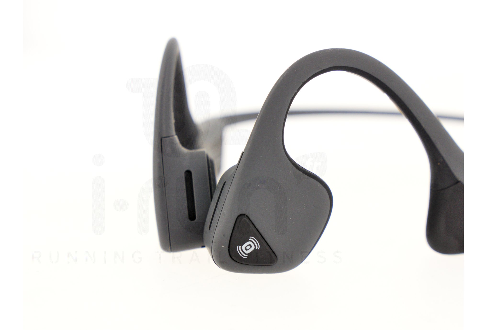 Shokz Auriculares Trekz Air en promoción | Electrónica Auriculares Shokz