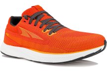 Chaussure Altra homme : Basket Altra Escalante, Olympus pas cher