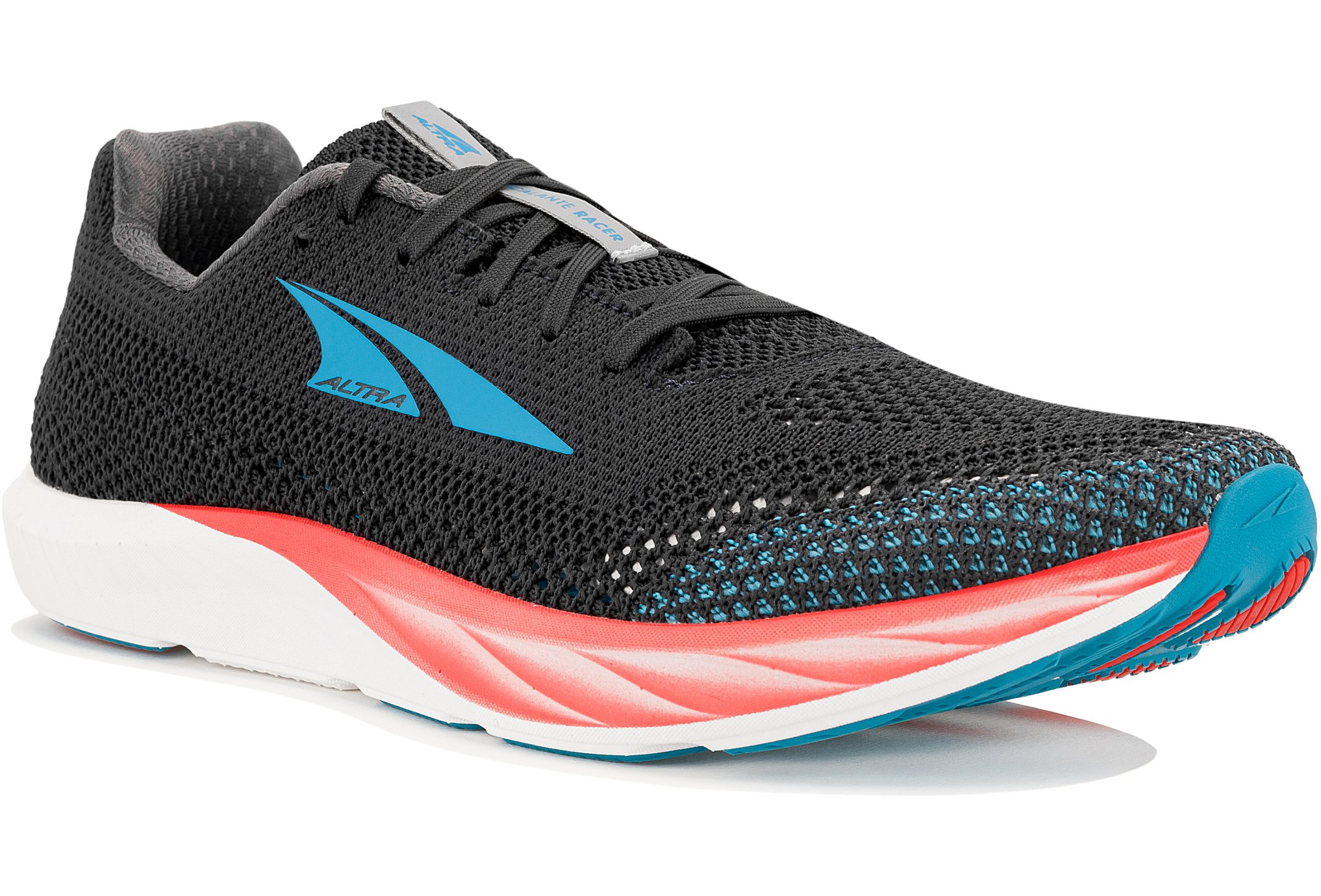 Altra Escalante Racer 2 | Hombre Zapatillas Running Altra