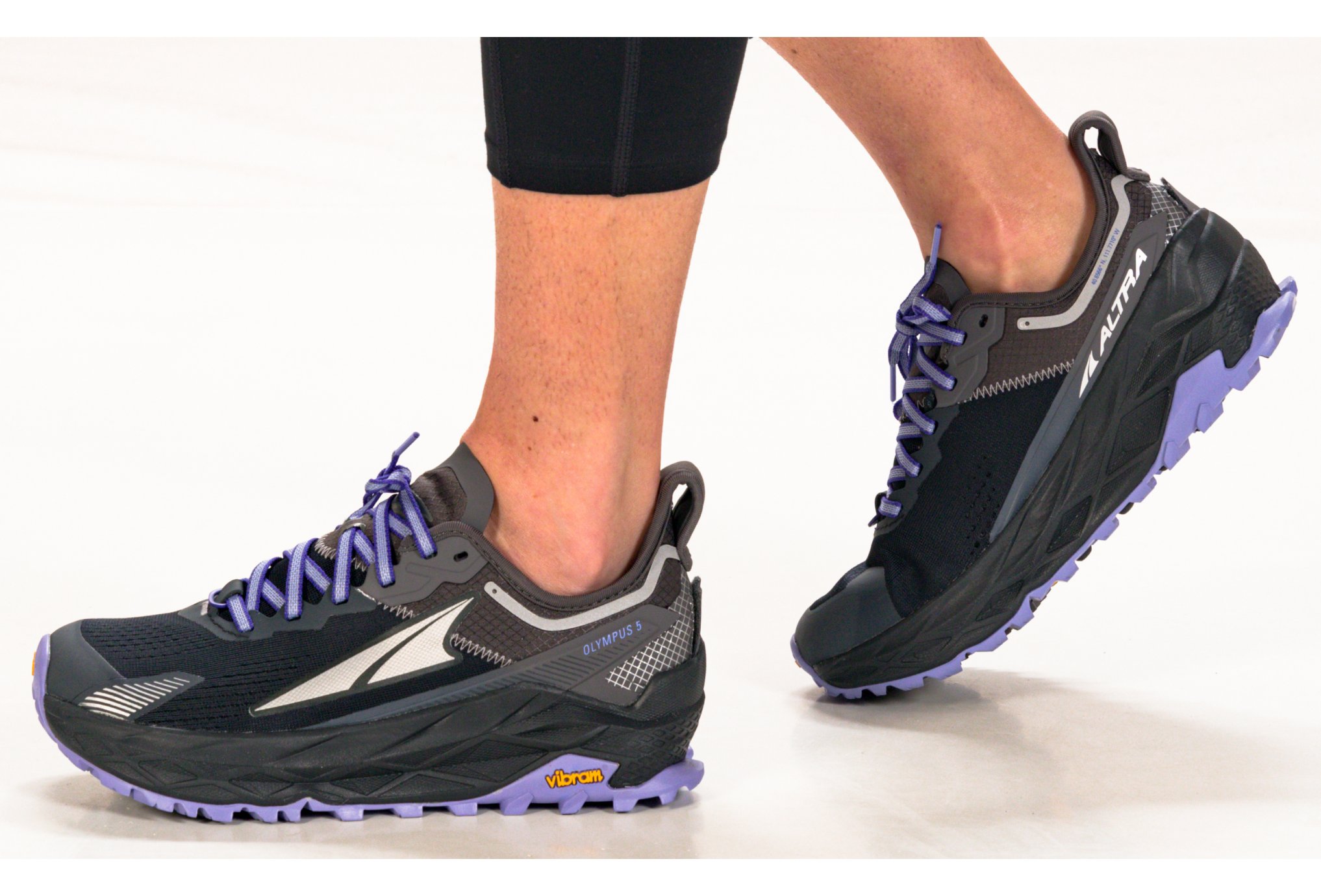 Altra Olympus 5 W special offer | Women Shoes Trails Altra