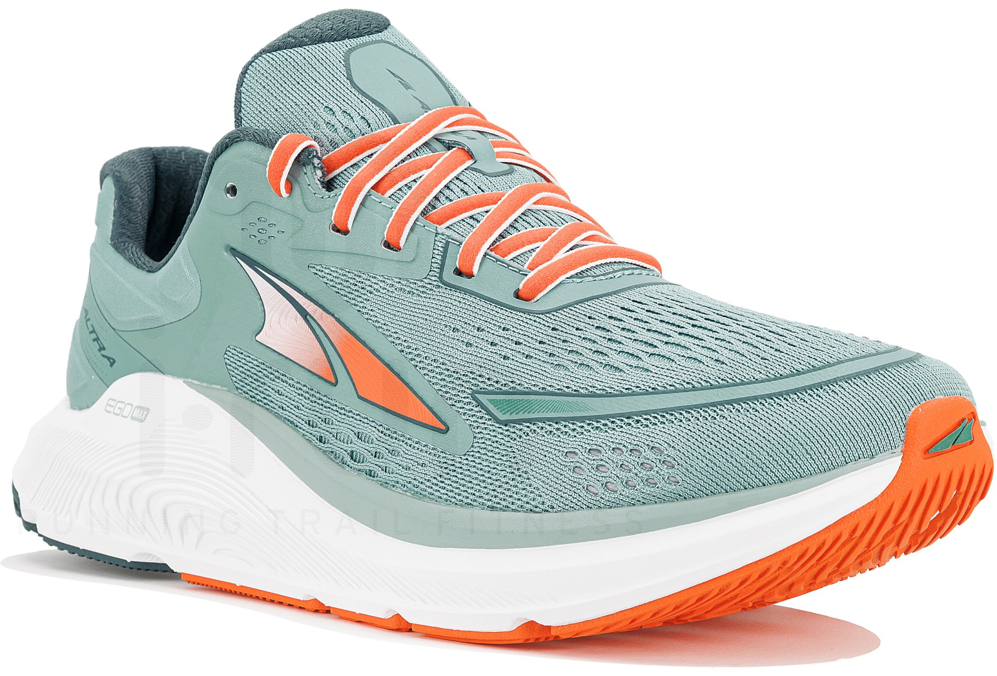 Altra Paradigm 6 en promoción | Mujer Zapatillas Terrenos mixtos Altra