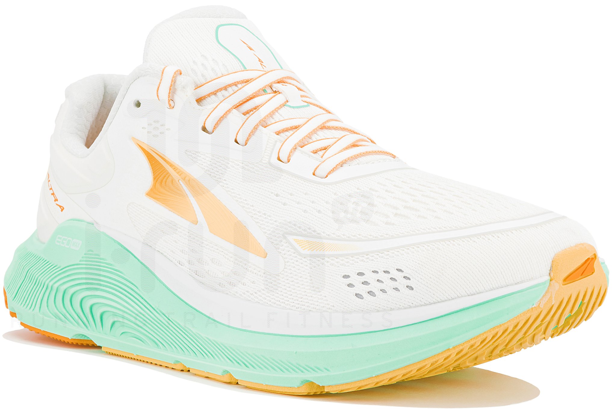 Altra Paradigm 6 W femme pas cher