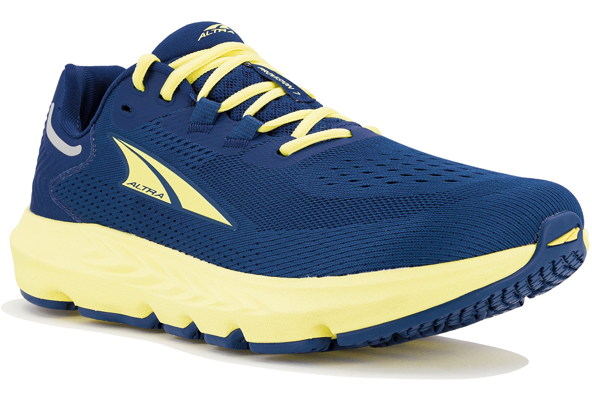 Altra Provision 7 M special offer | Men Shoes Road Altra