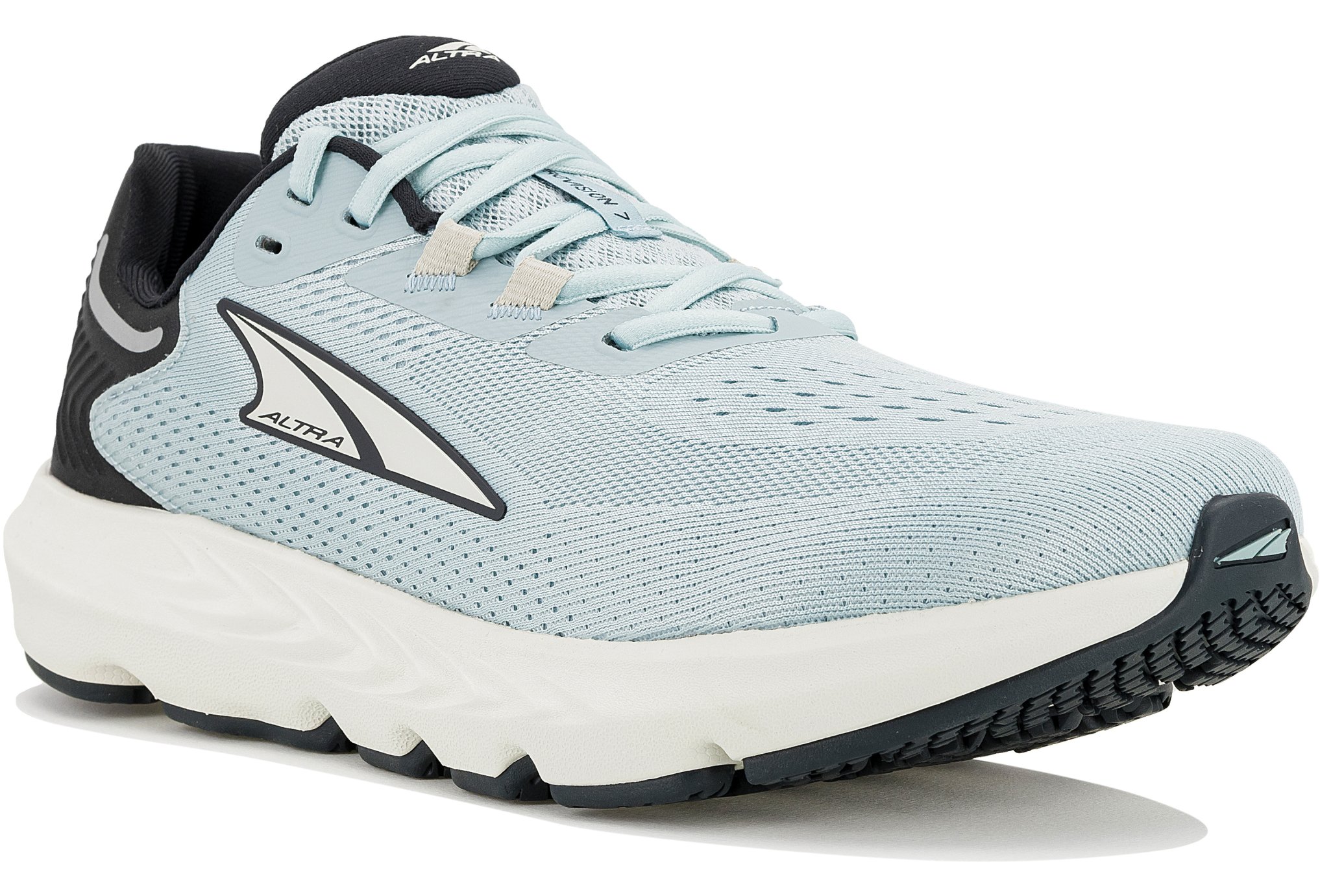 Altra Provision 7 M special offer | Men Shoes Road Altra