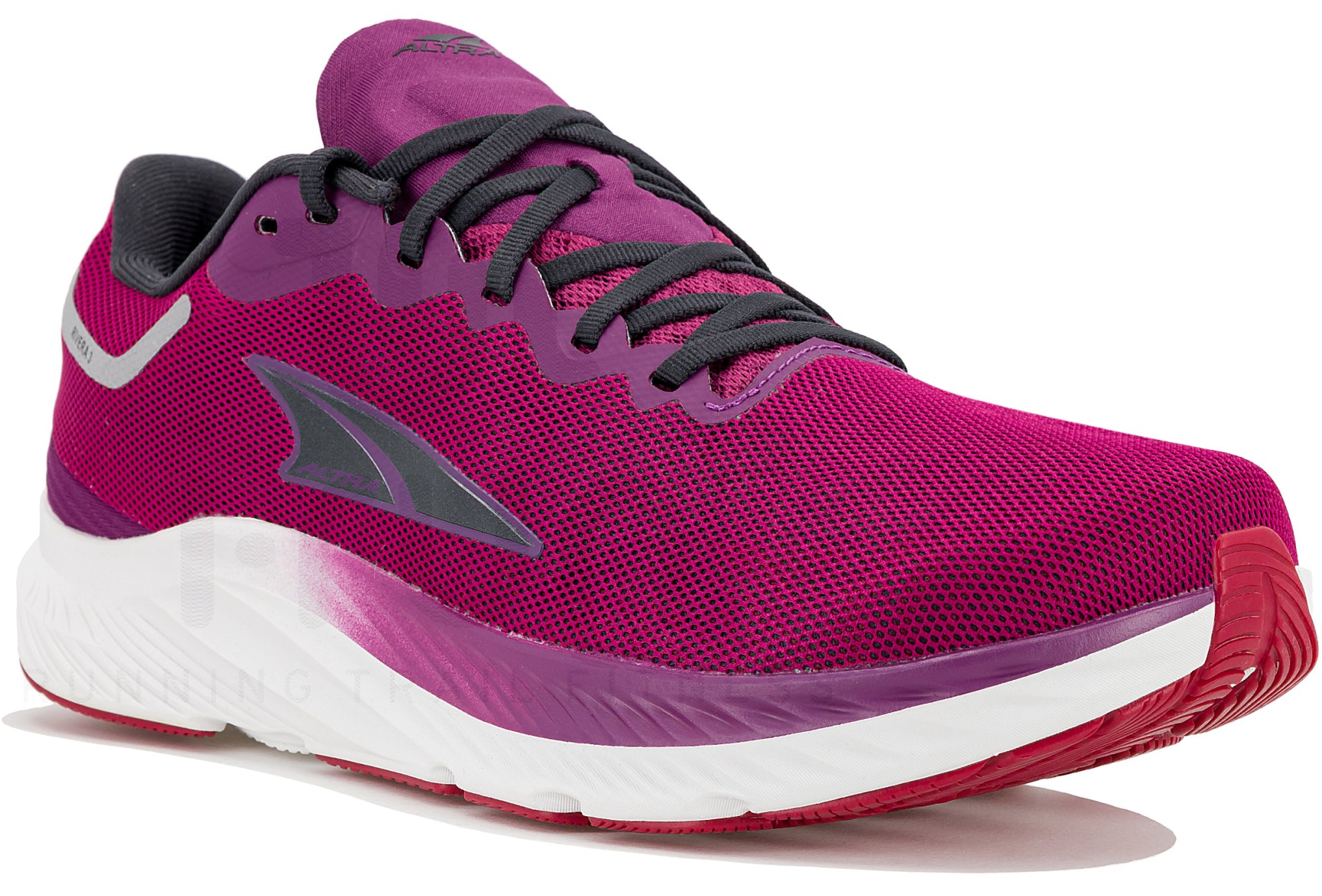 Altra Rivera 3 W special offer | Women Shoes Road Altra