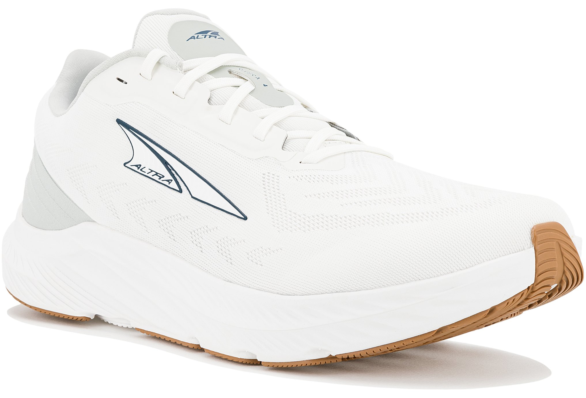 Altra Rivera 4 M special offer | Men Shoes Road Altra
