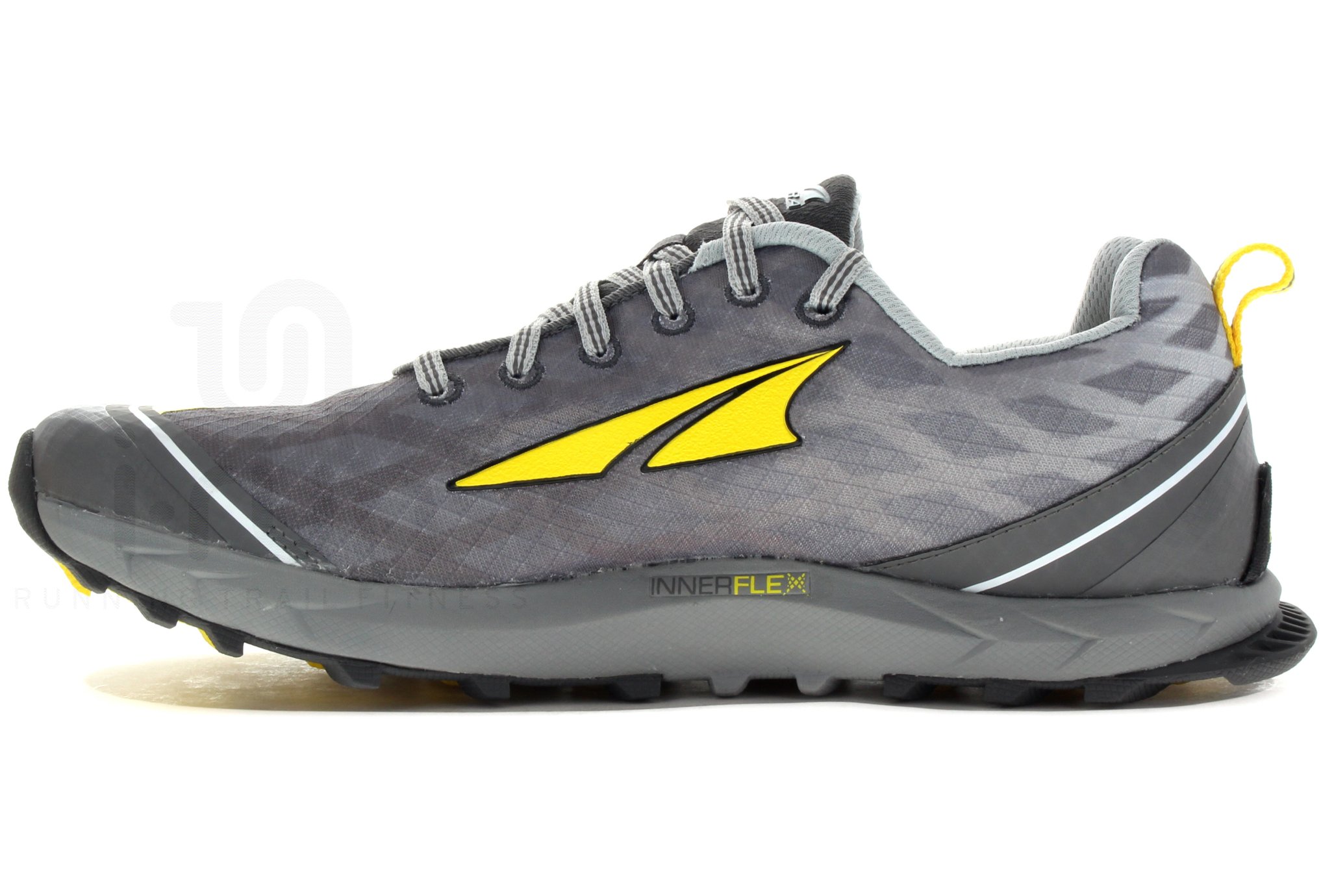 Altra Superior 2.0 en promoción | Altra Zapatillas Hombre Trail