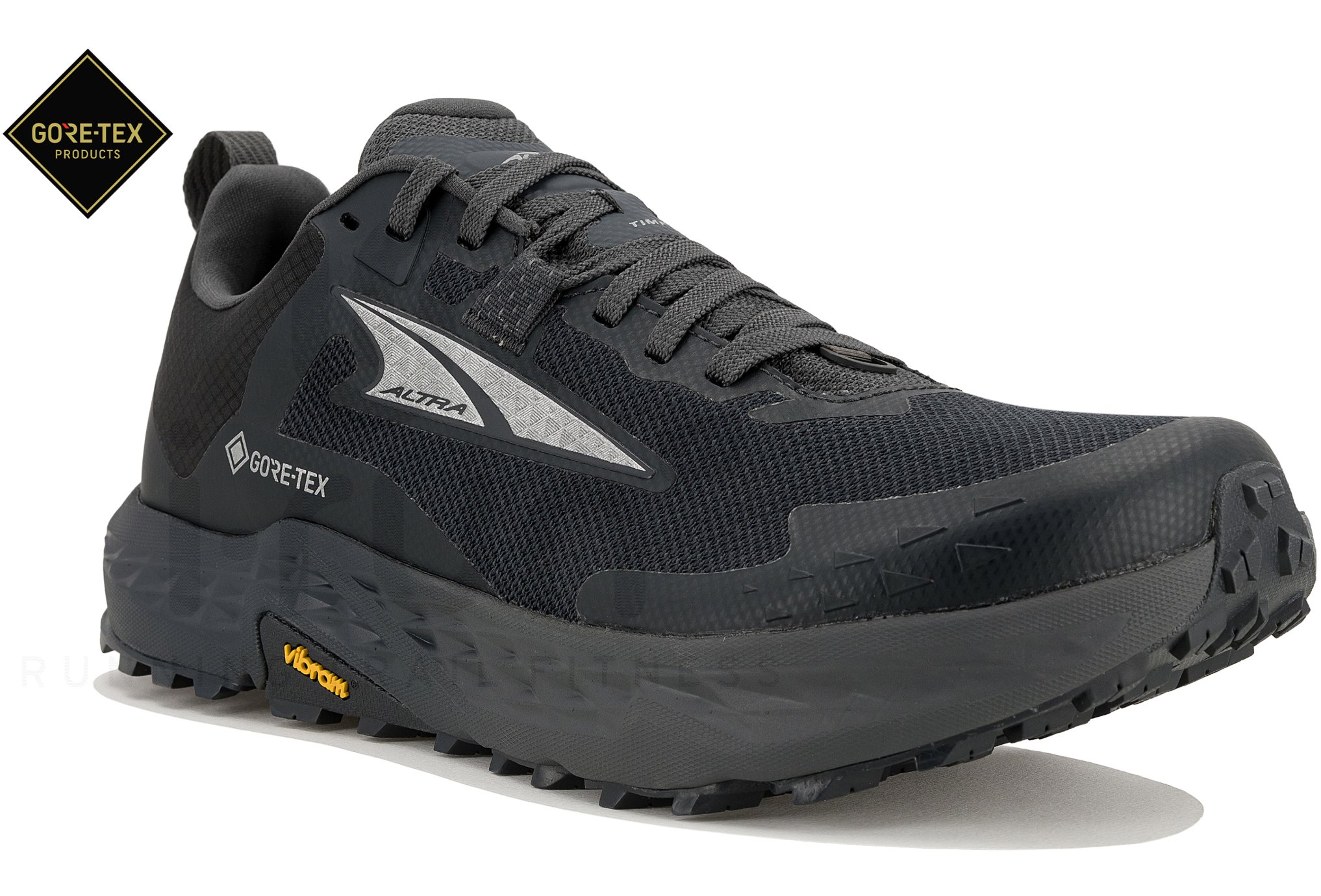 Altra Timp 5 Gore-Tex in promozione | Uomo Scarpe Sentieri Altra