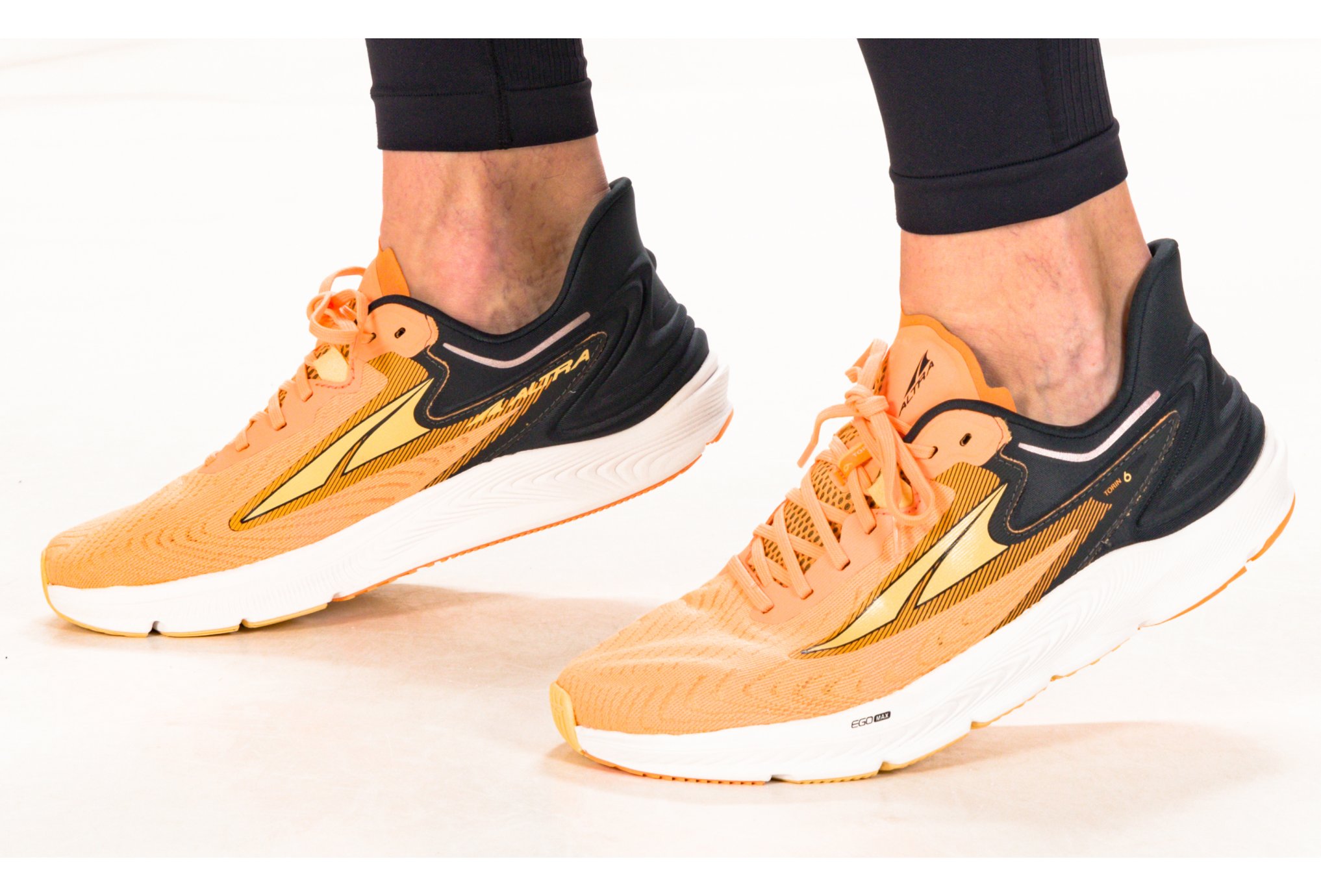 Altra Torin 6 en promoción | Hombre Zapatillas Asfalto Altra