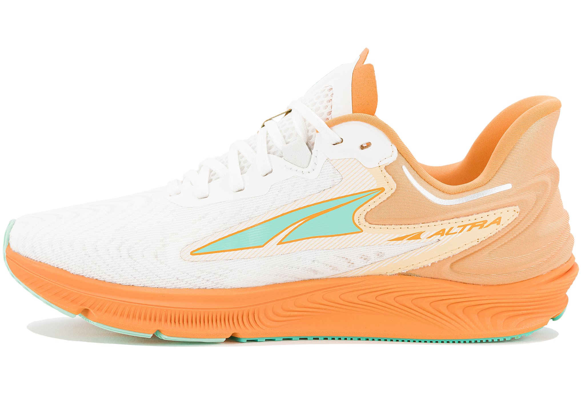 Altra Torin 6 en promoción | Mujer Zapatillas Asfalto Altra