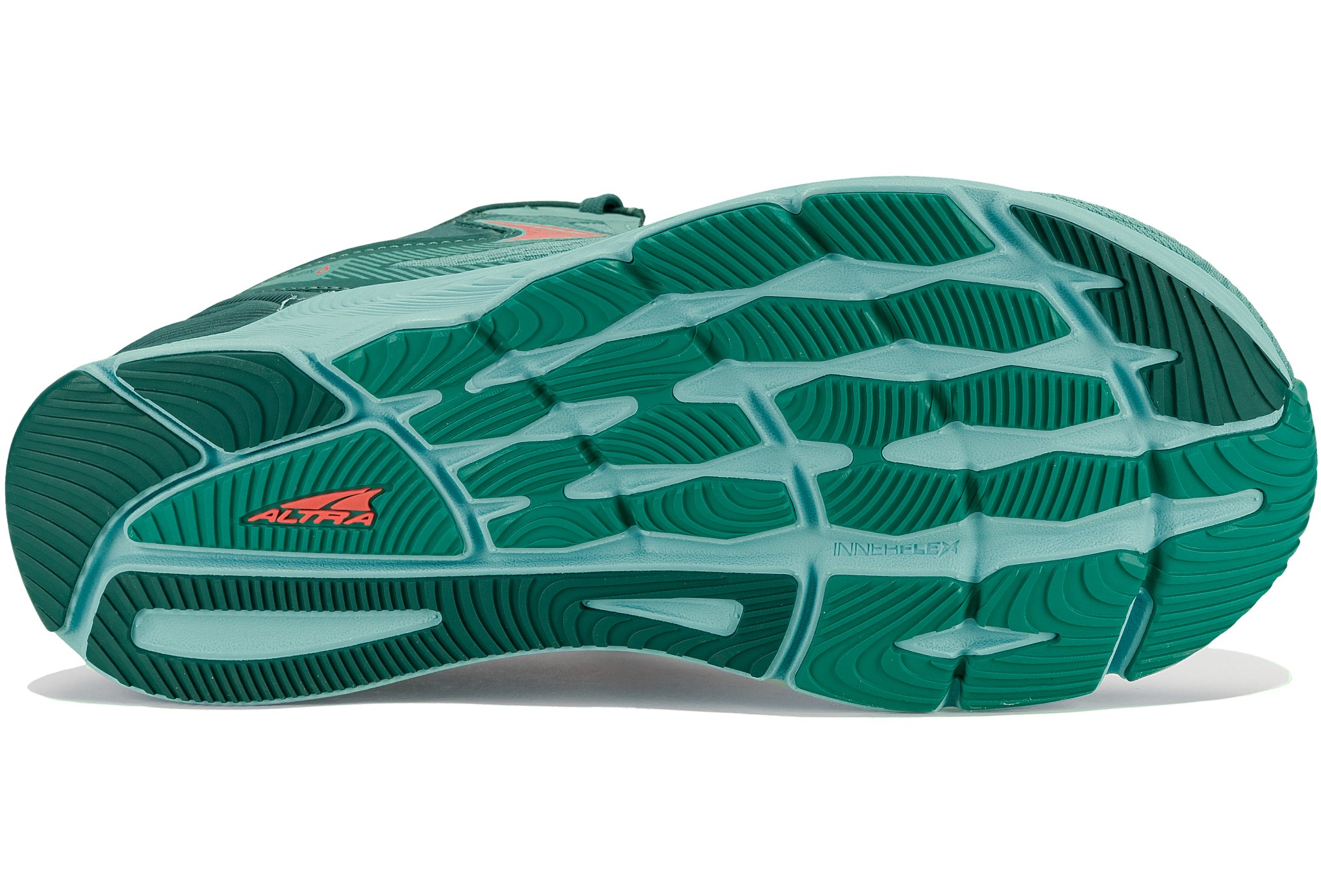 Altra Torin 6 W special offer | Women Shoes Road Altra