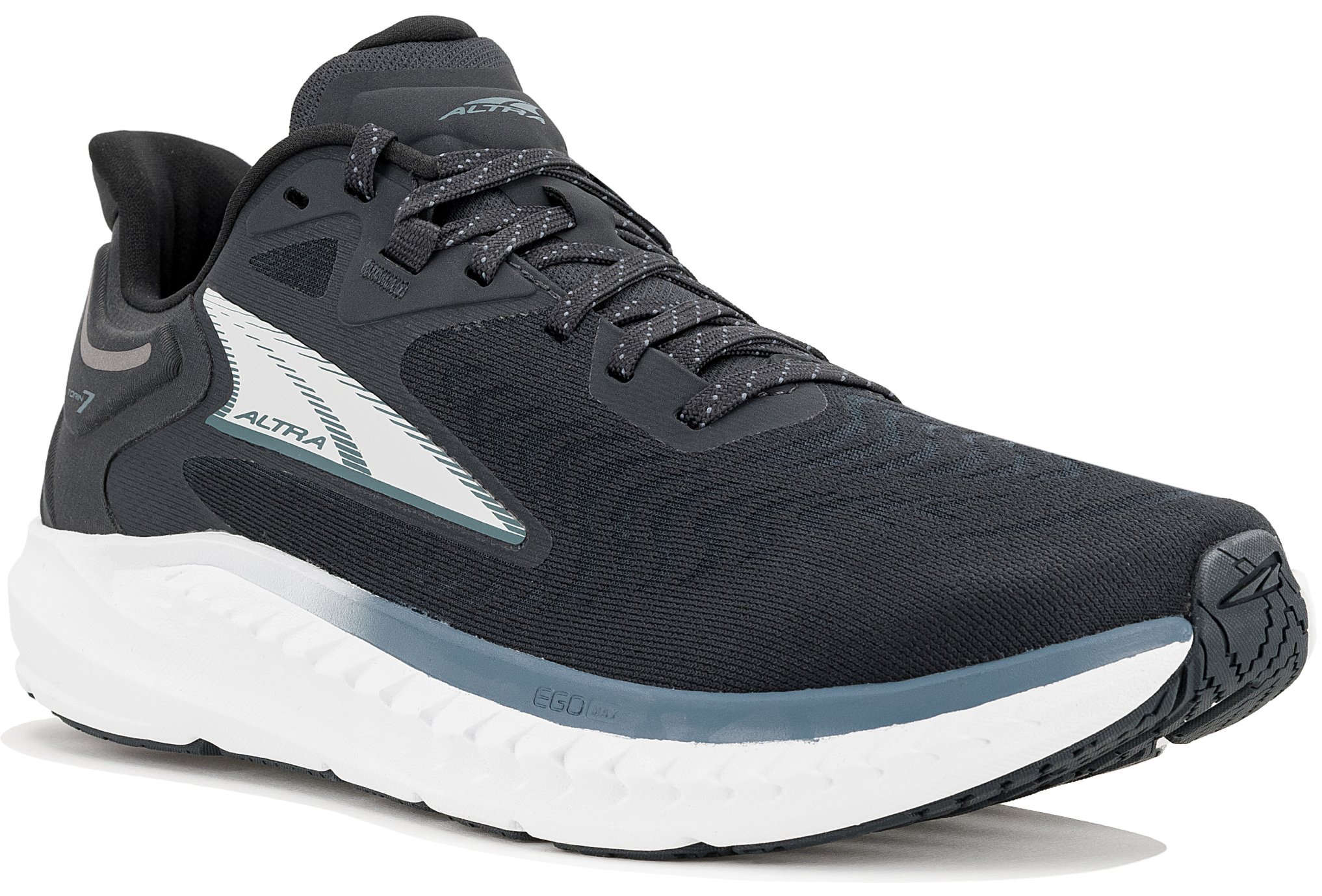 Altra Torin 7 M special offer | Men Shoes Road Altra
