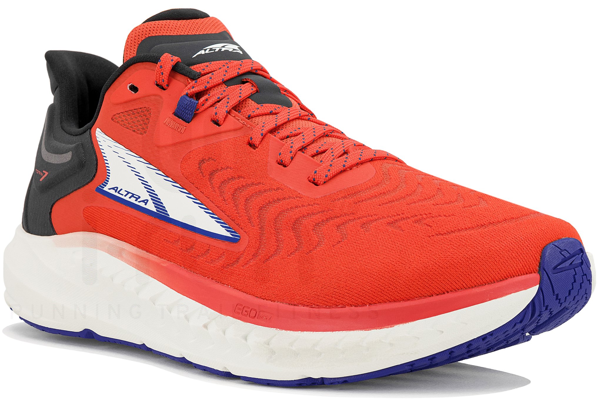 Altra Torin 7 M special offer | Men Shoes Road Altra